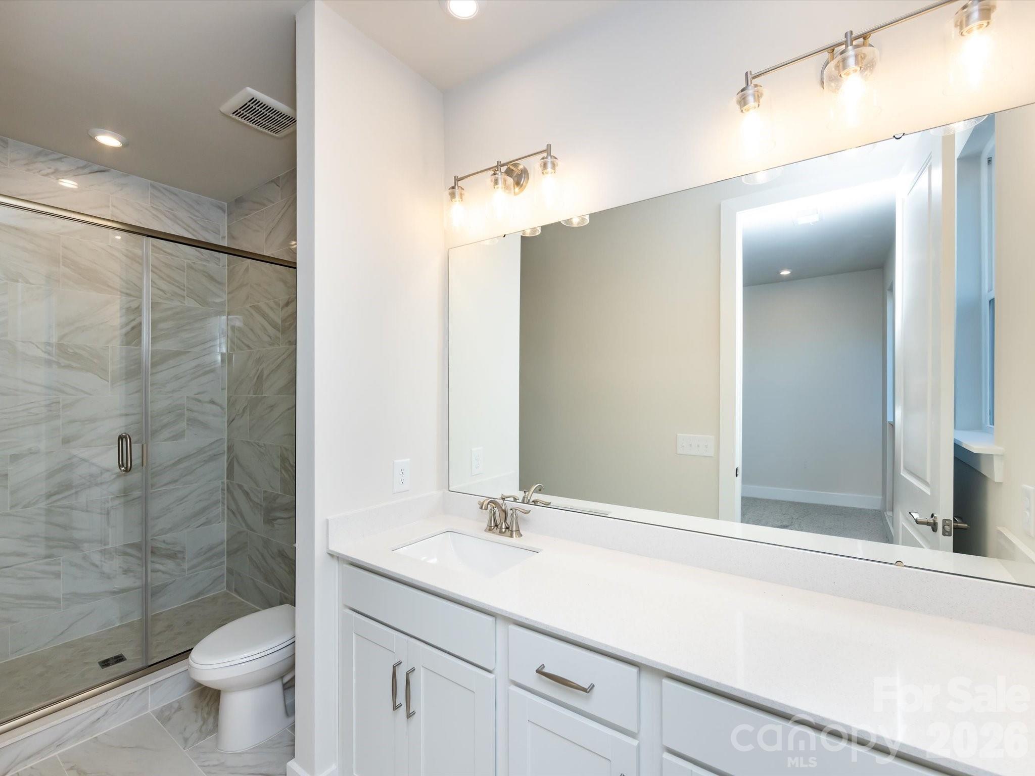 Photo 13 of 1530 Levy Way, Charlotte, NC