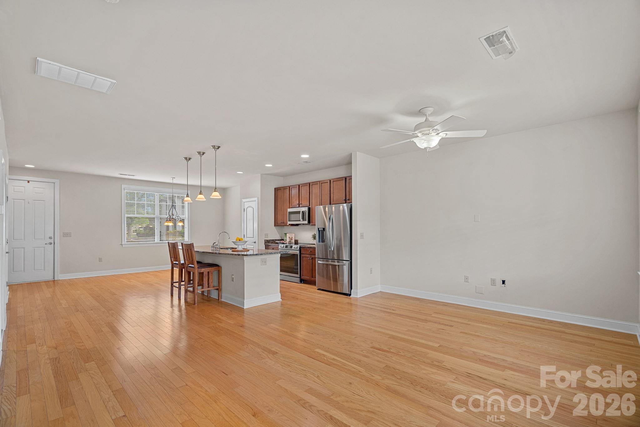 119 #C Steinbeck Way, Mooresville, NC - photo 13 of 35