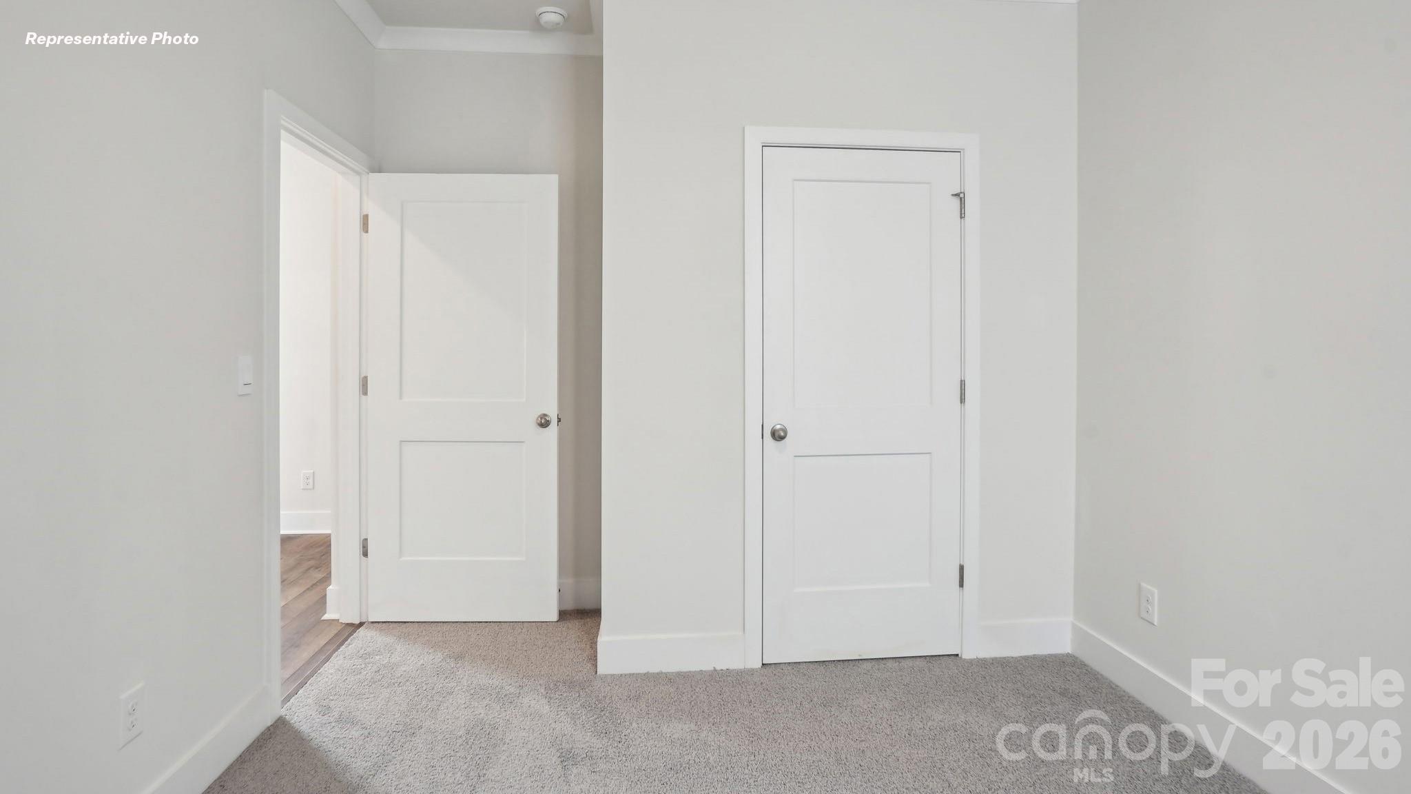 3236 Oberon Street, York, SC - photo 24 of 27