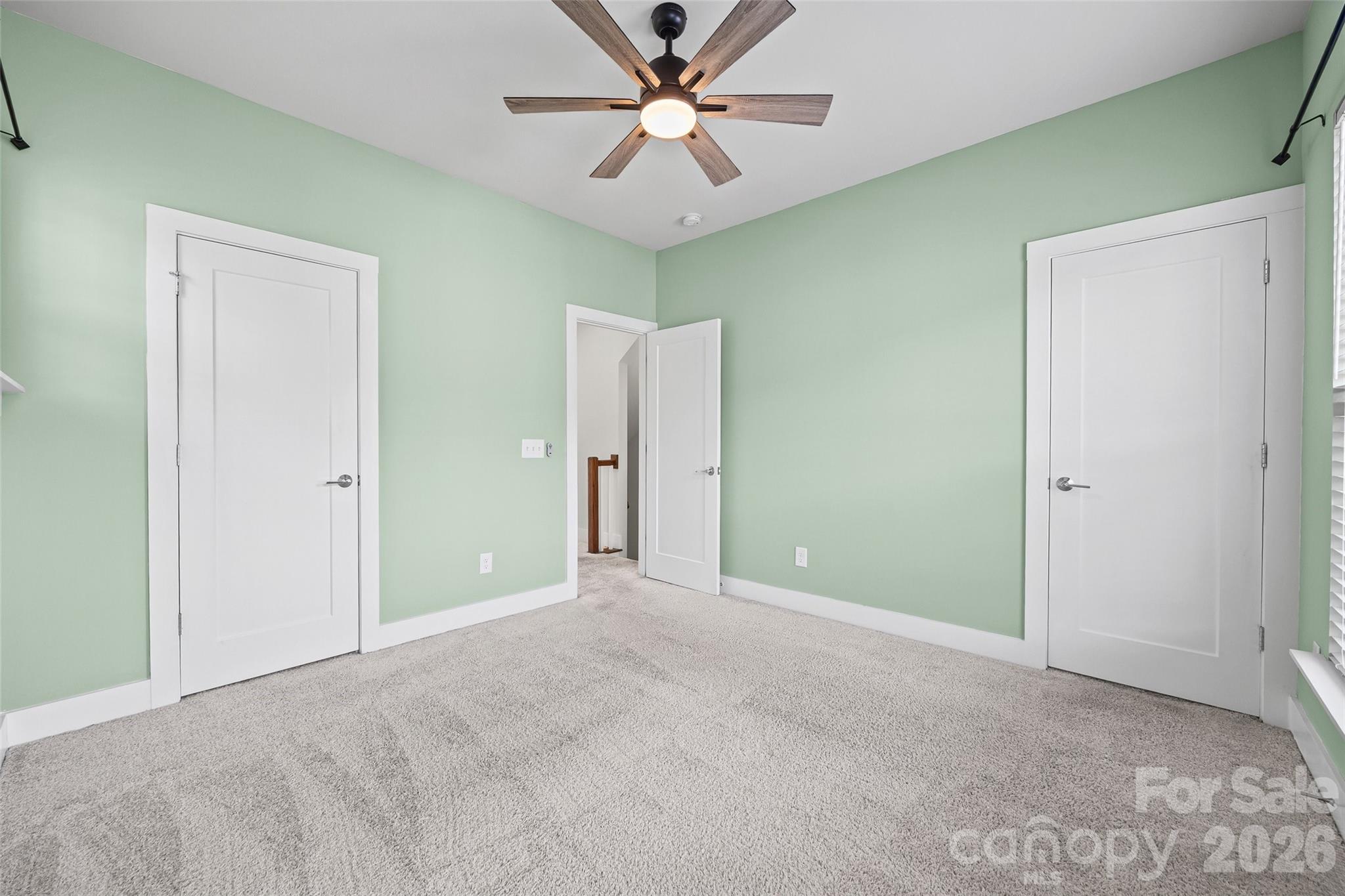 Photo 20 of 16034 Roscoe Lane, Charlotte, NC