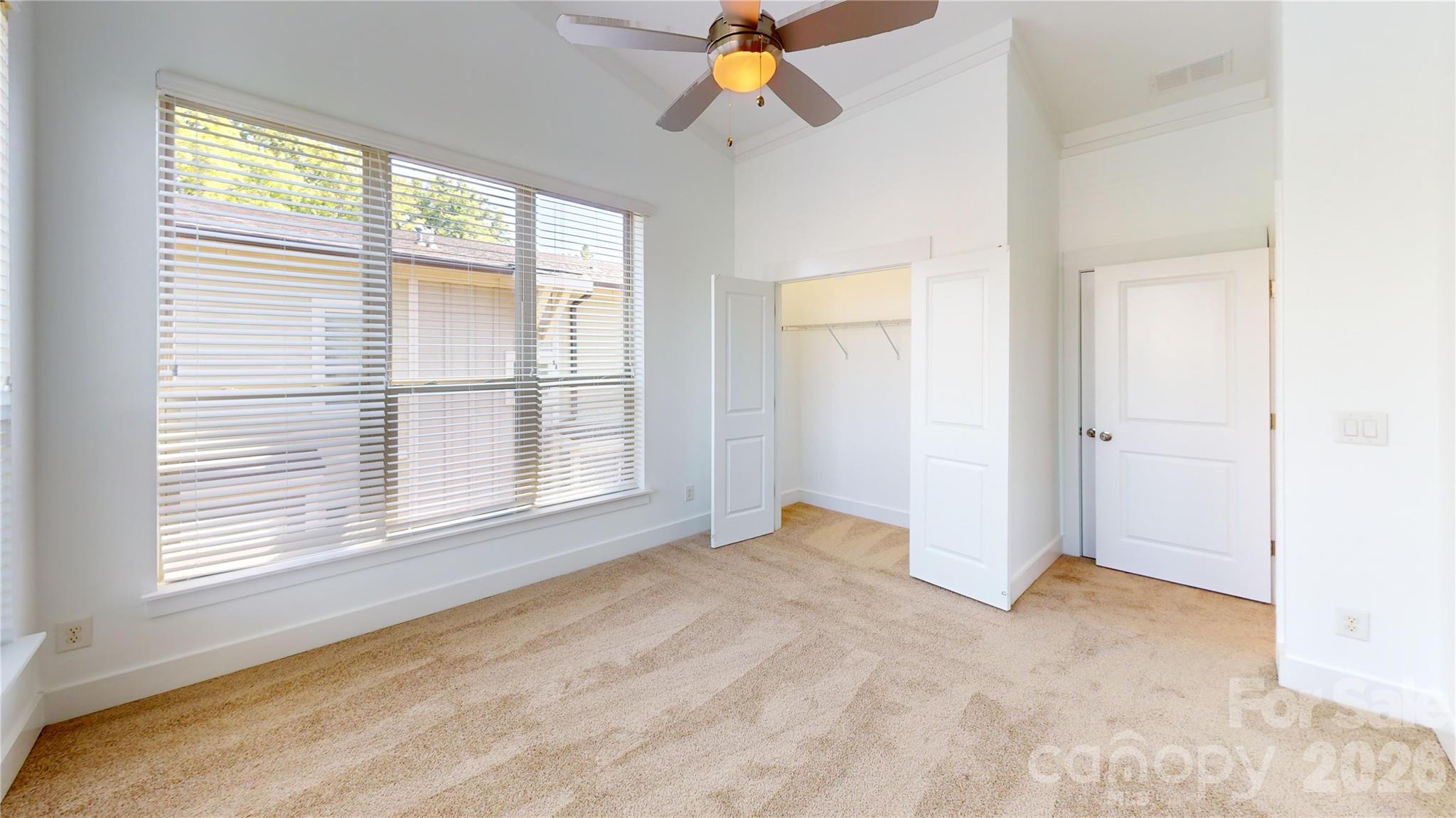 Photo 7 of 930 Steel House Boulevard, Charlotte, NC