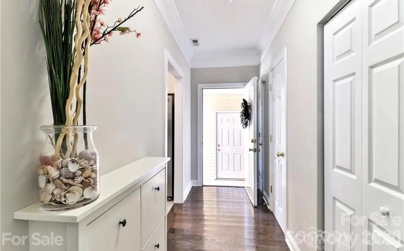 Photo 24 of 6918 Misty Pine Lane, Charlotte, NC