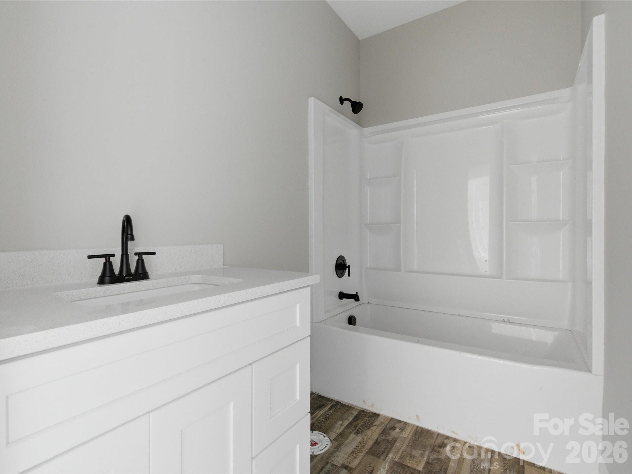 1416 Blackbird Drive, Clover, SC - photo 27 of 48