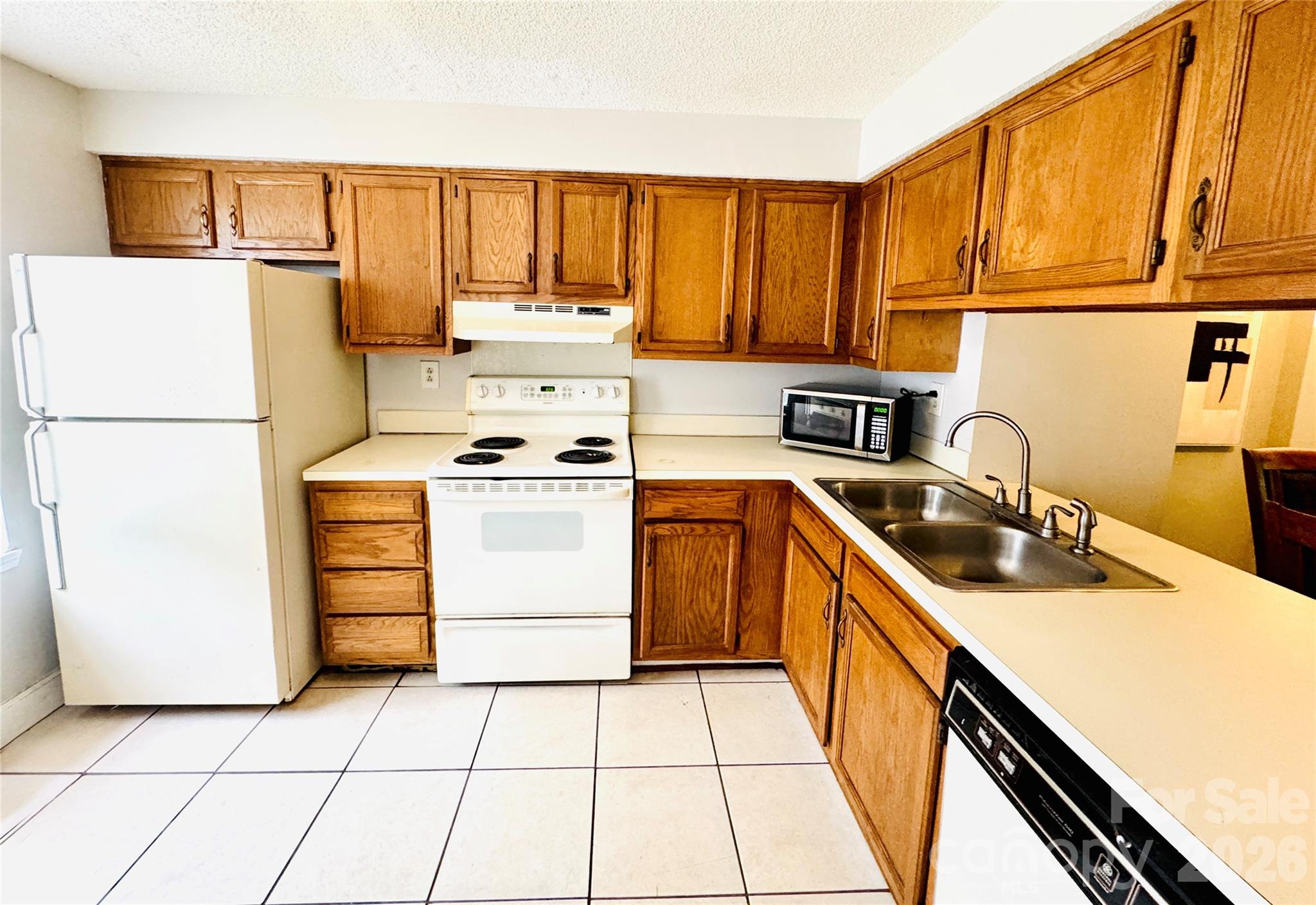 Photo 5 of 7336 Pebblestone Drive, Charlotte, NC