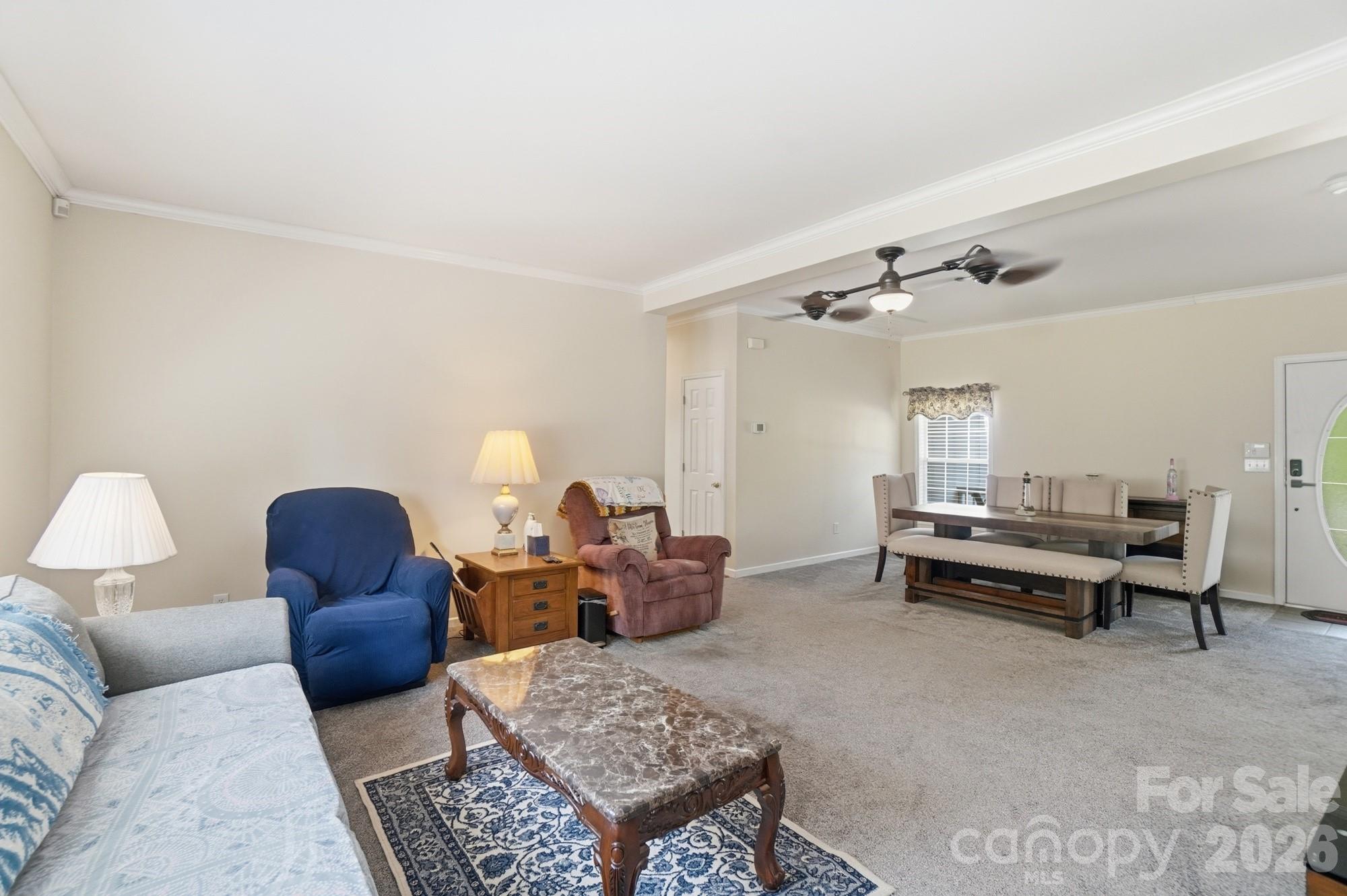 286 Battleground Road, Grover, NC - photo 10 of 49