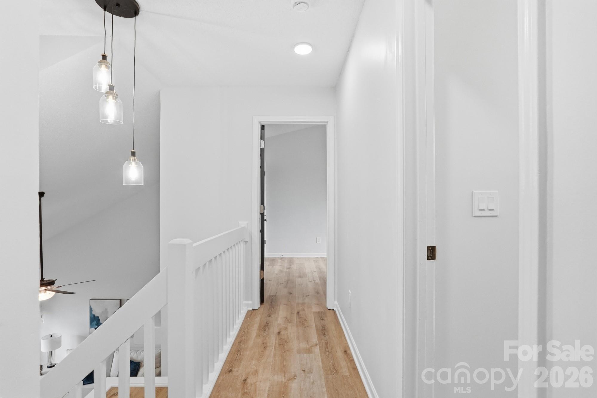 Photo 30 of 7621 Petrea Lane, Charlotte, NC