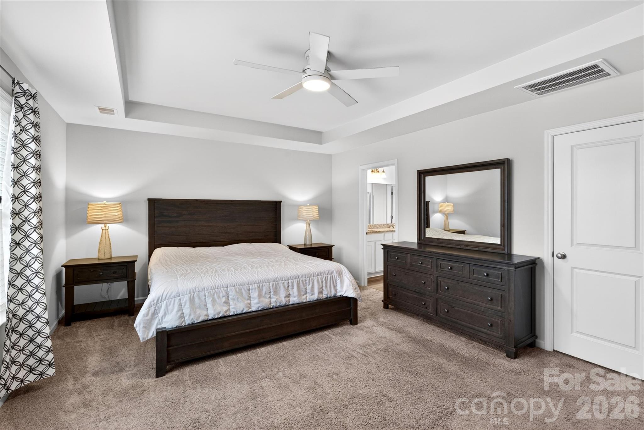 7061 Luna Mae Court, Boiling Springs, SC - photo 22 of 48