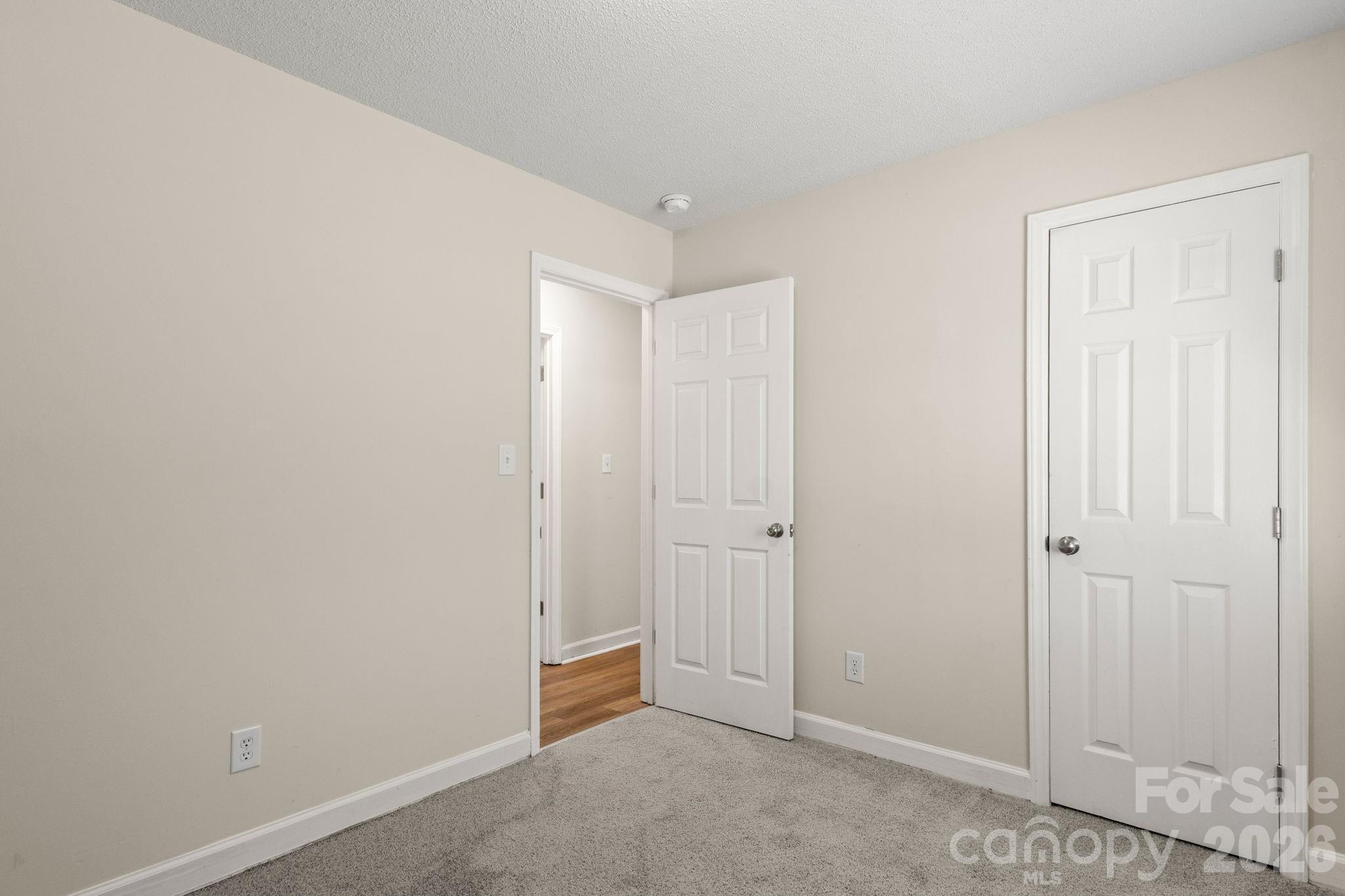 1502 E Main Street, Cherryville, NC - photo 19 of 30