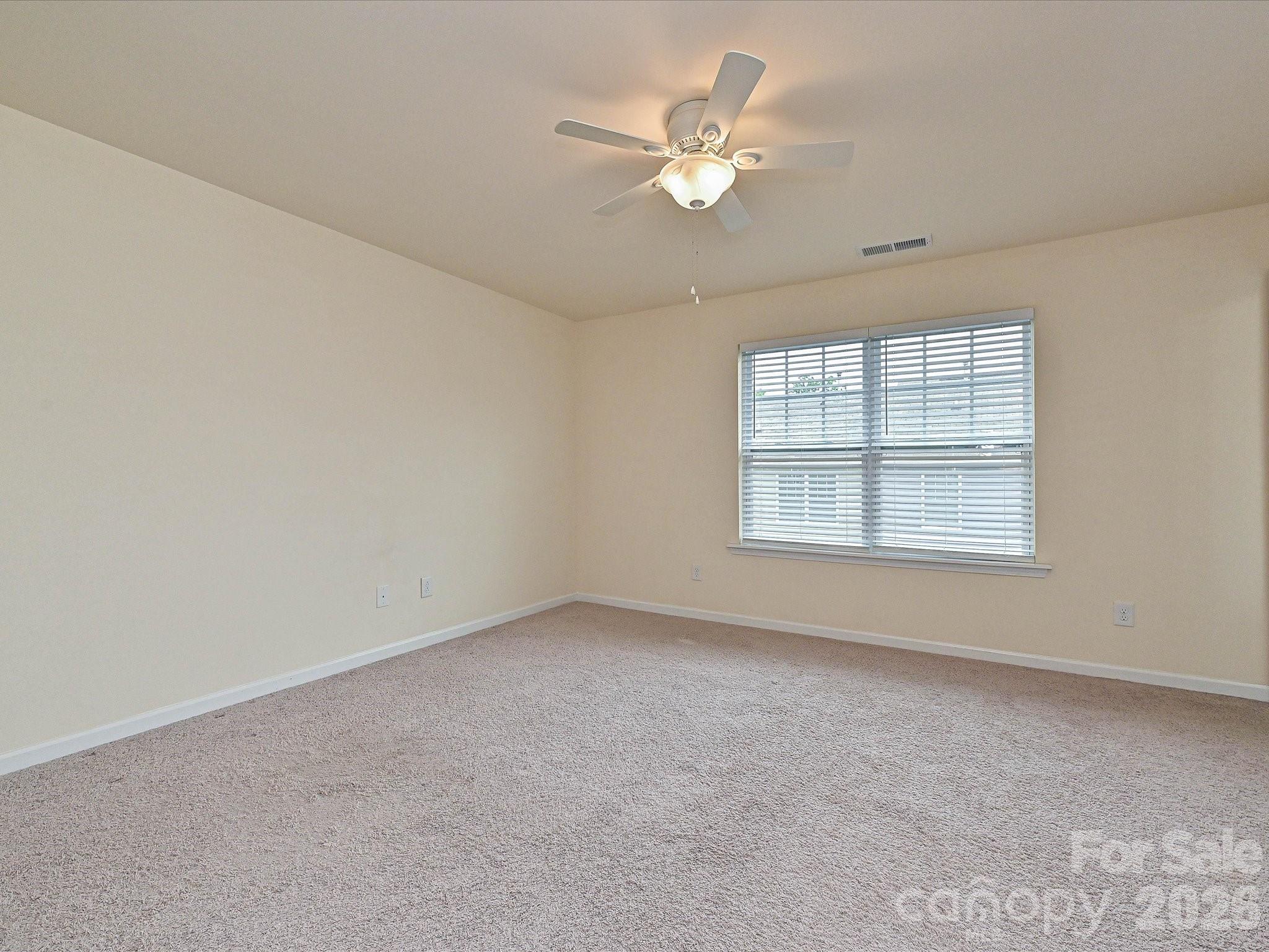 4629 Quinton Lane, Charlotte, NC - photo 19 of 35