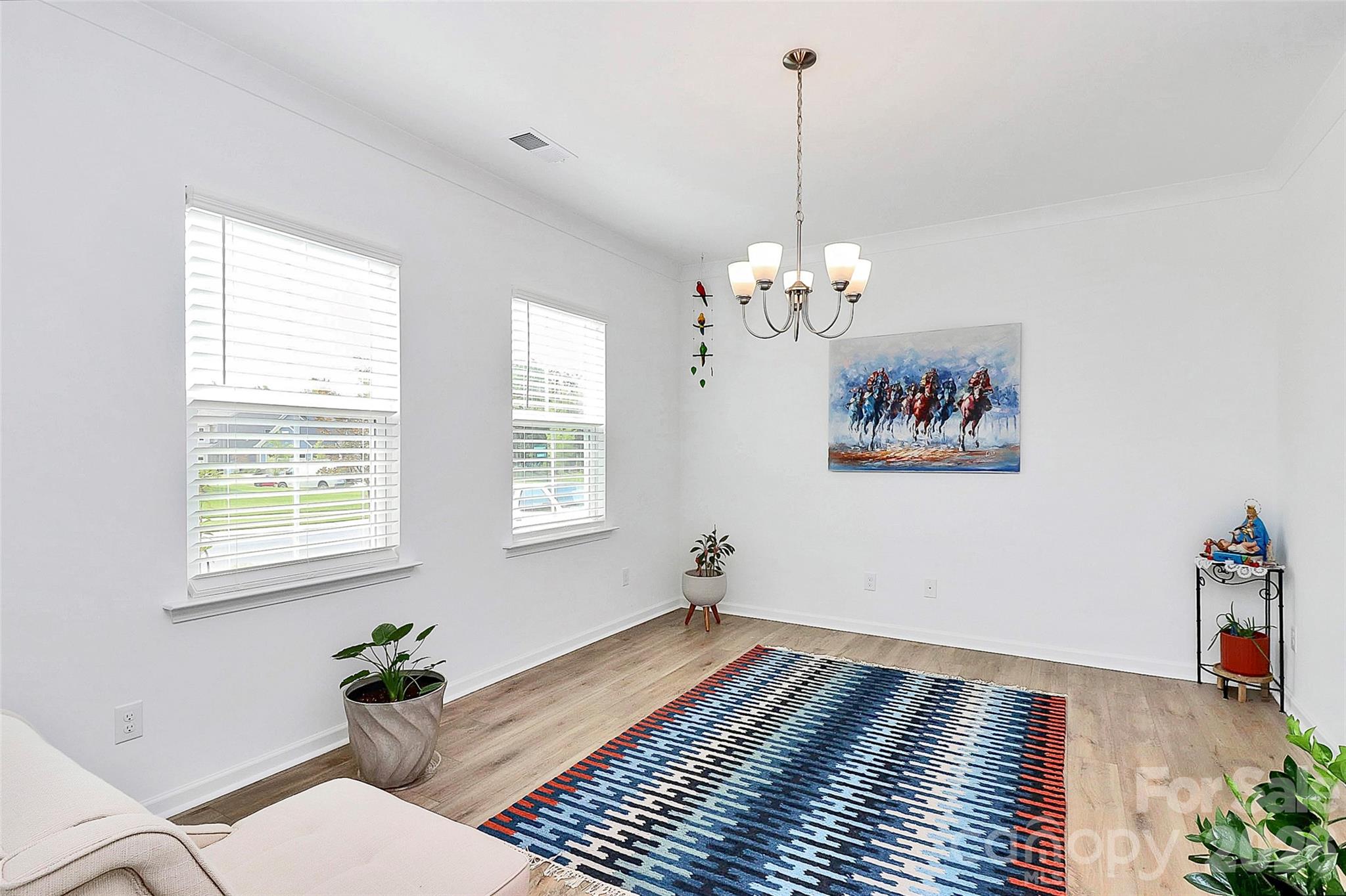 Photo 4 of 13140 Sudwick Lane, Charlotte, NC