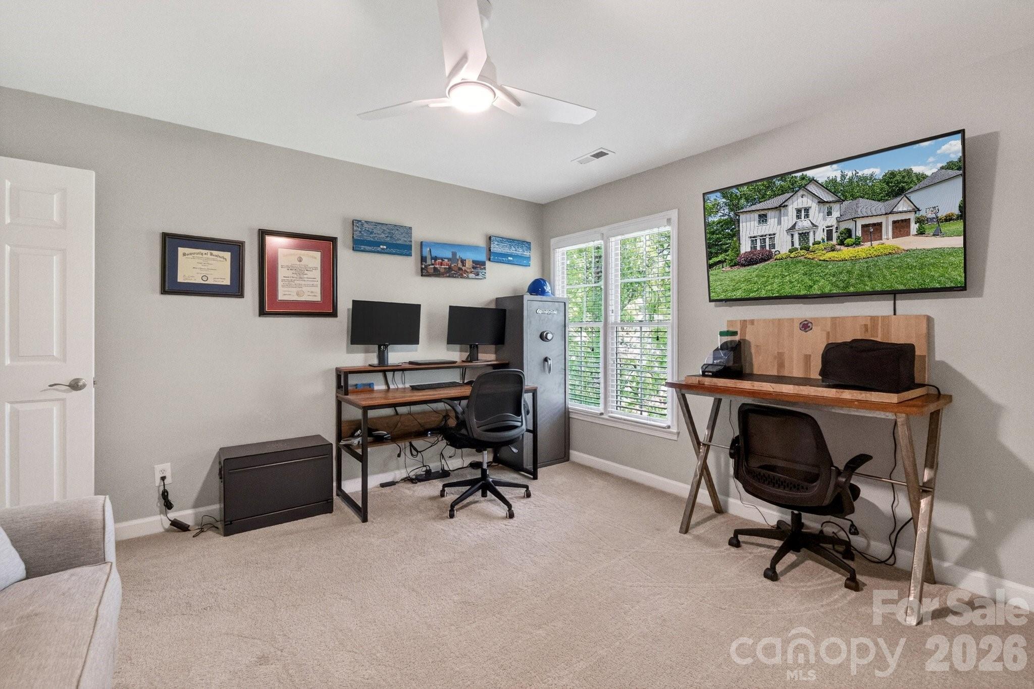 Photo 29 of 2707 Cotton Planter Lane, Charlotte, NC