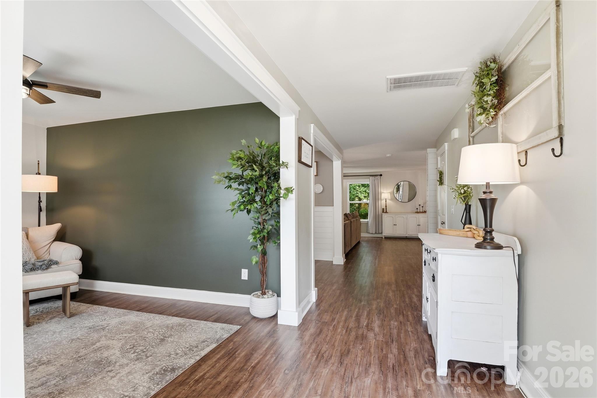 Photo 7 of 393 Wellridge Drive, Fort Mill, SC