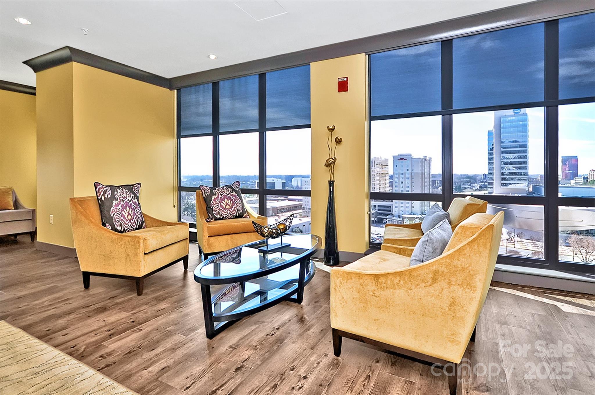 Photo 33 of 222 S Caldwell Street1812, Charlotte, NC
