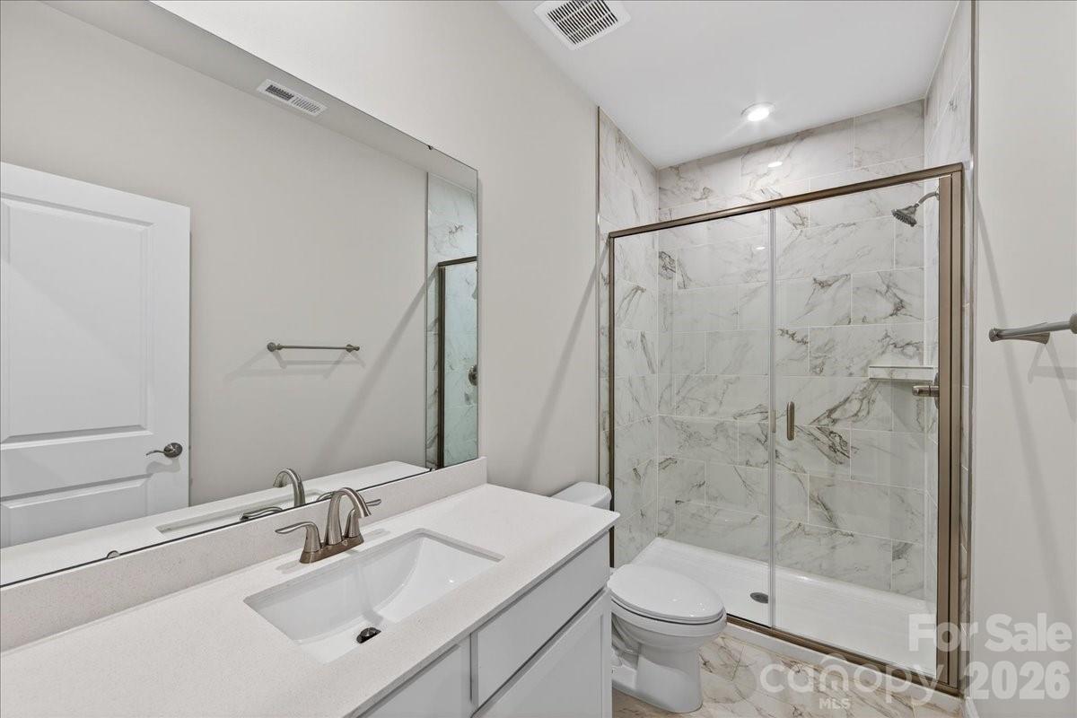 Photo 10 of 7921 Cedarsmith Court, Charlotte, NC