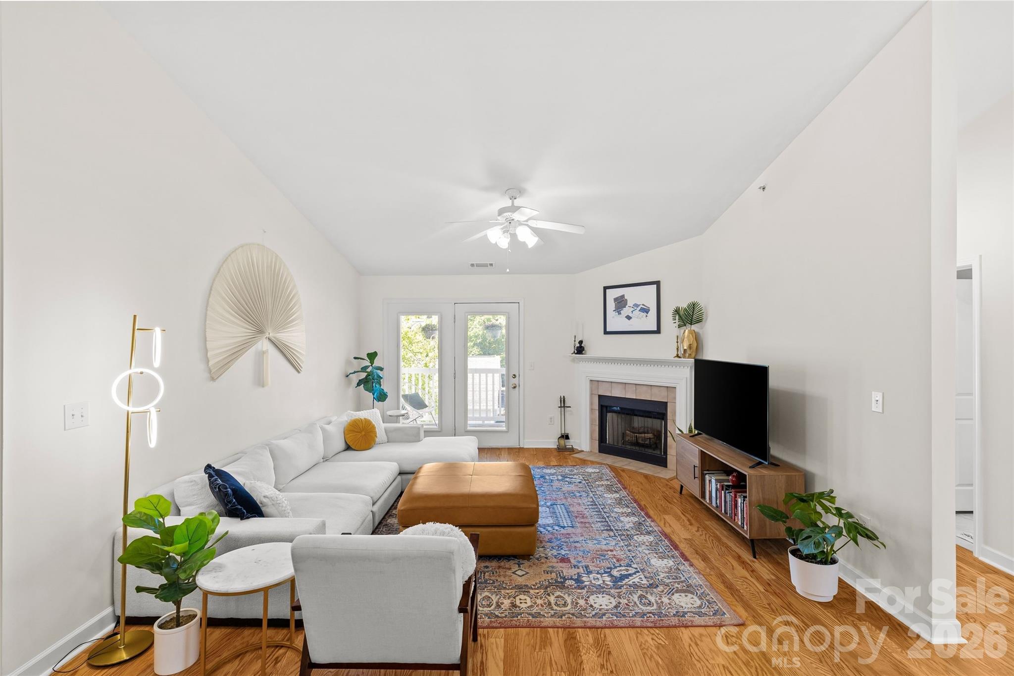 Photo 6 of 10652 Hill Point Court, Charlotte, NC