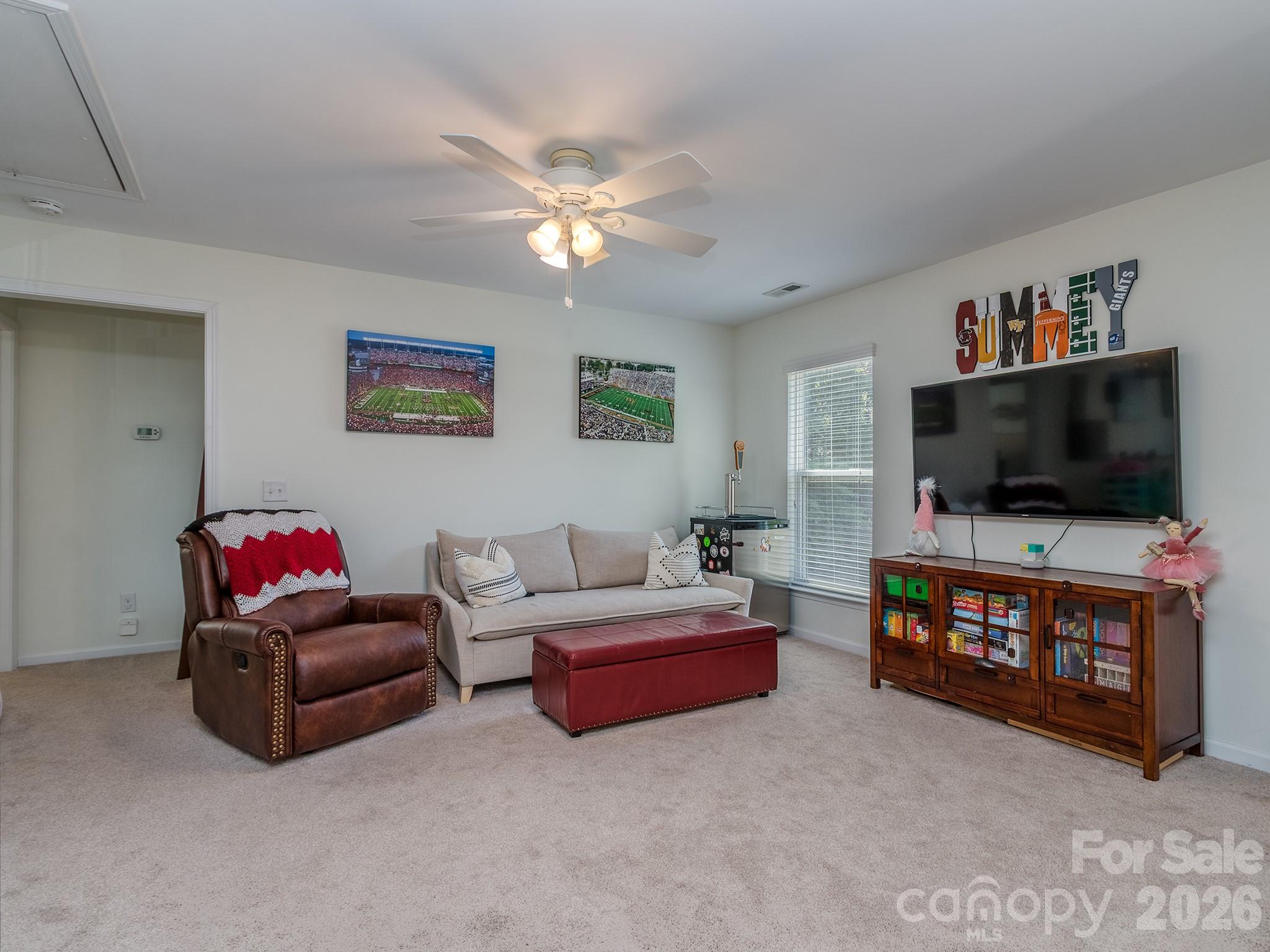 Photo 16 of 1726 Royal Gorge Avenue, Charlotte, NC