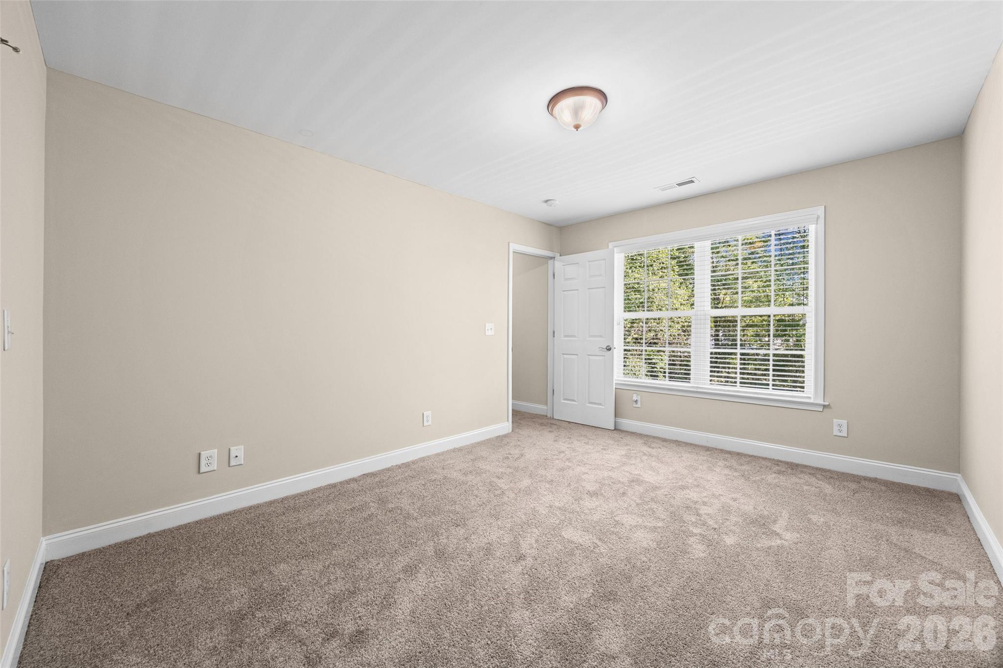 213 Quality Drive, Mount Holly, NC - photo 25 of 37