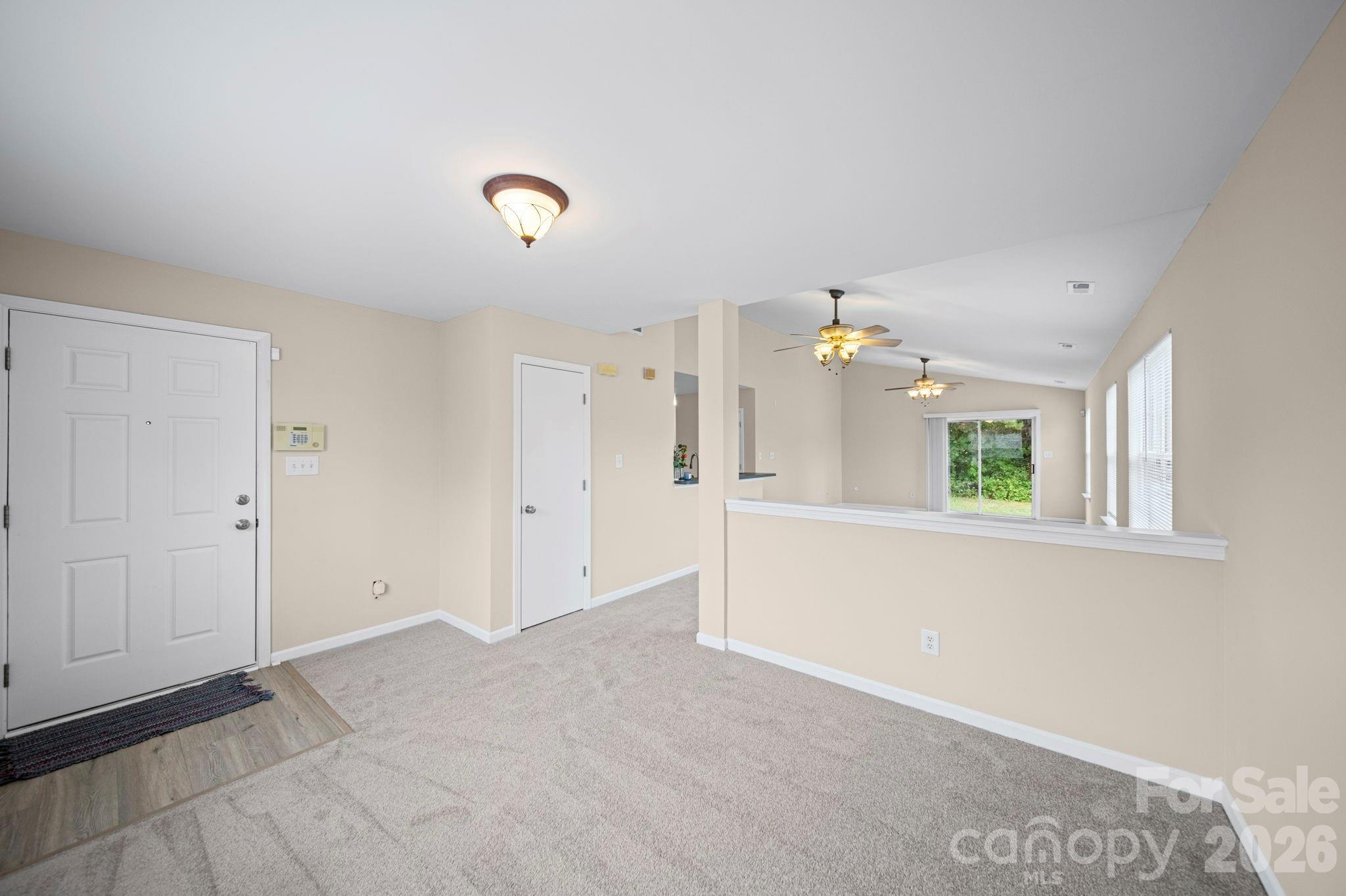 Photo 4 of 559 Railway Place SW, Concord, NC