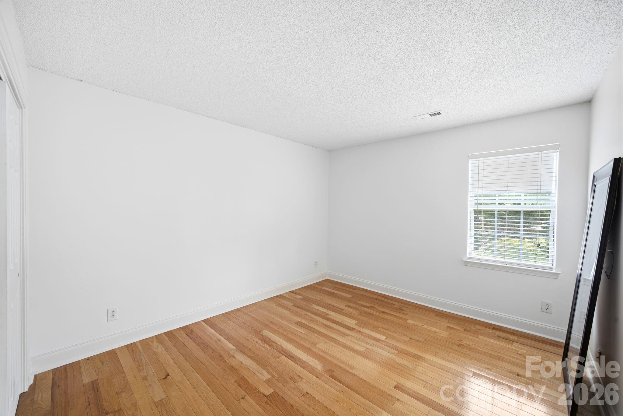 Photo 26 of 9310 Lindahi Lane, Charlotte, NC