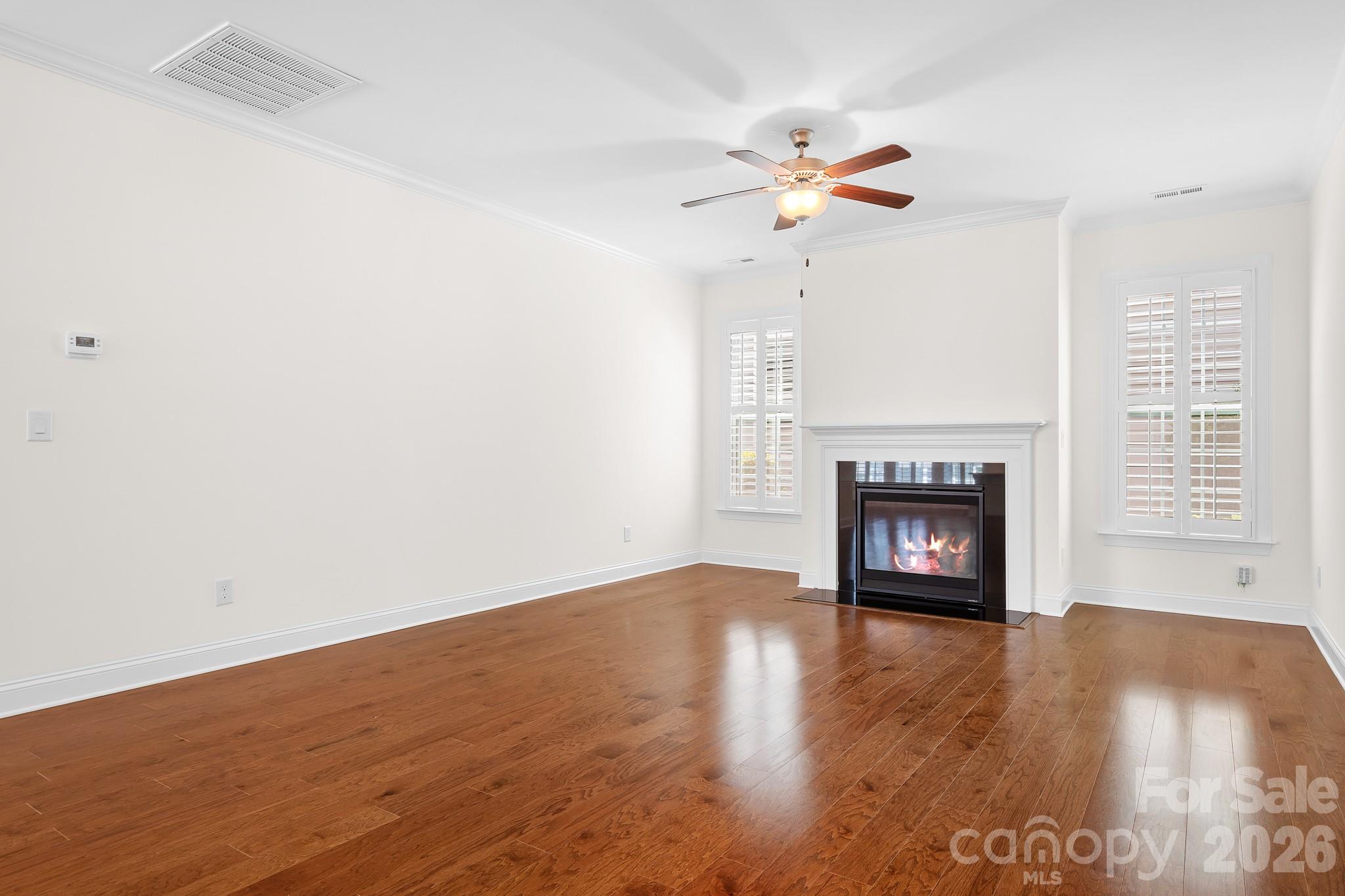 11642 Mount Argus Drive, Cornelius, NC - photo 12 of 49