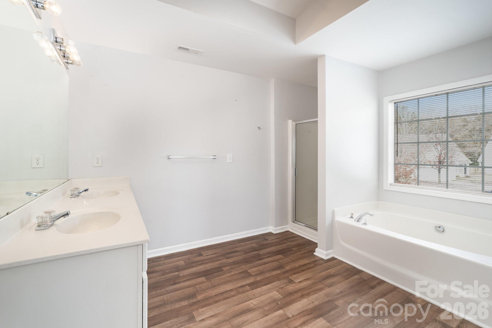 14413 Asheton Creek Drive, Charlotte, NC - photo 36 of 39