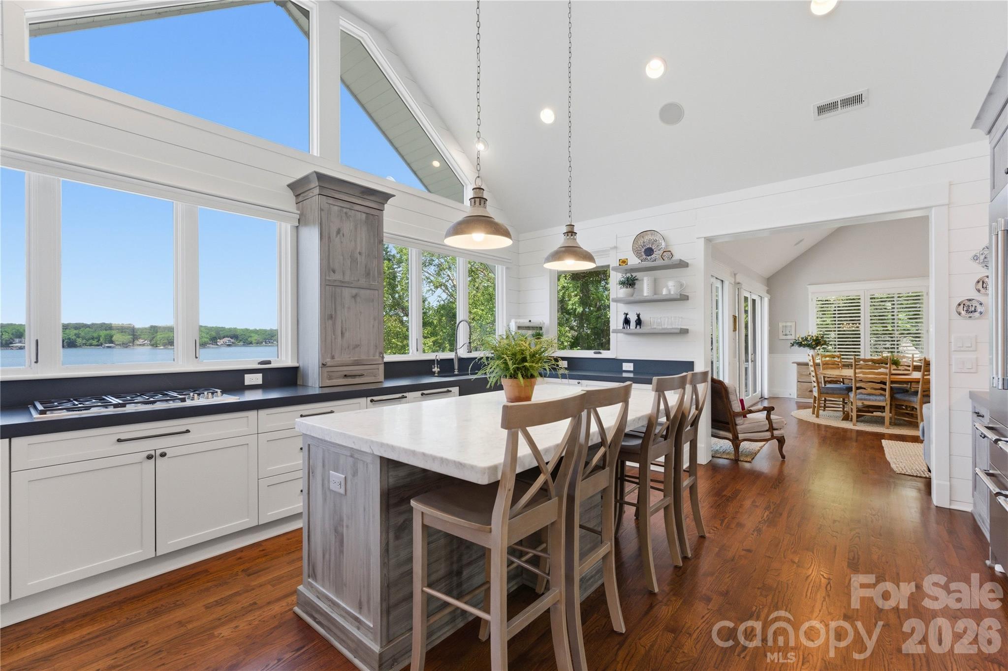 17812 Wilbanks Drive, Charlotte, NC - photo 11 of 49