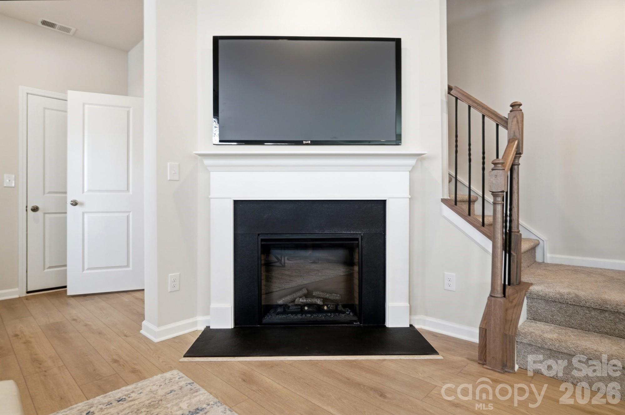 Photo 7 of 7005 Cerris Drive, Charlotte, NC