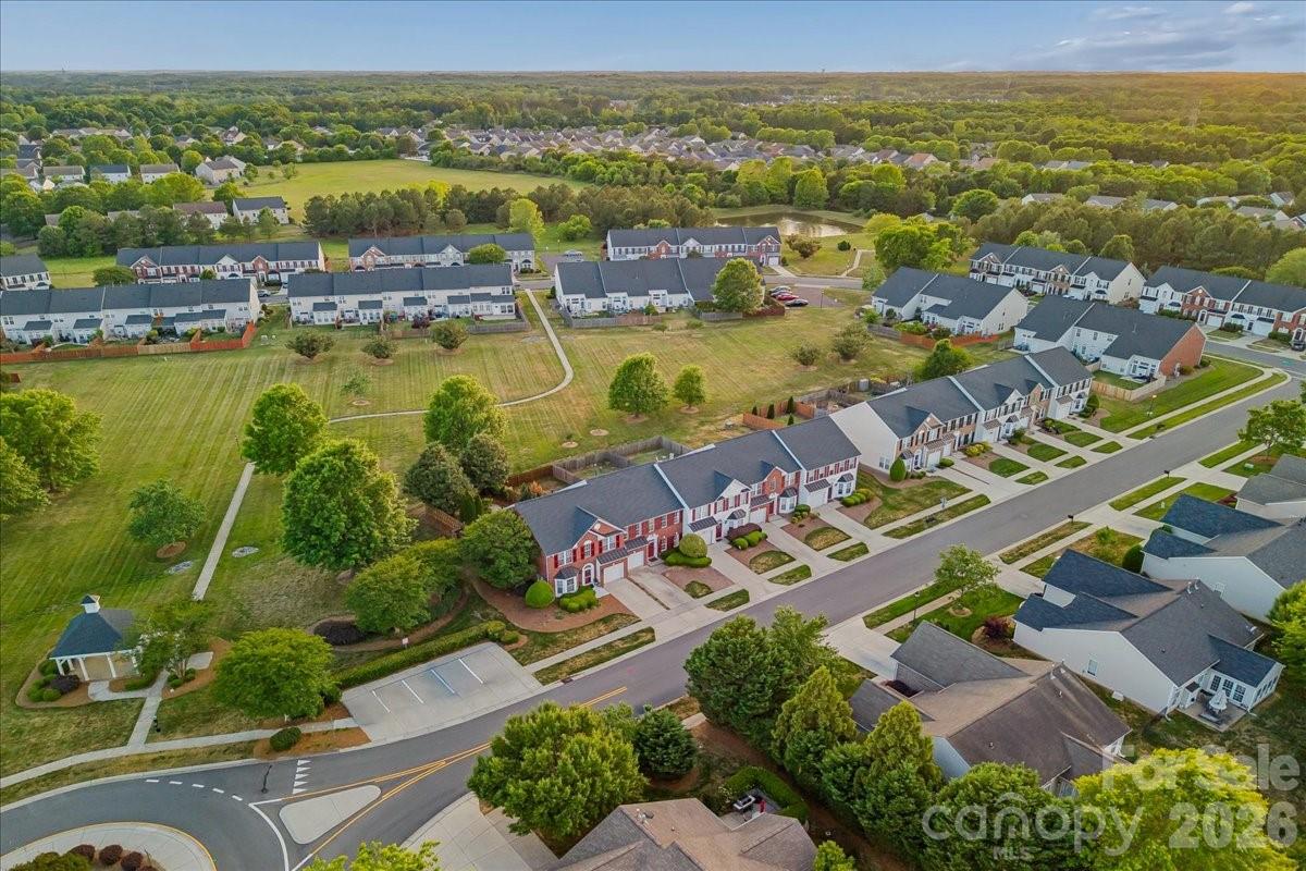 2120 Mondo Lane, Indian Trail, NC - photo 37 of 42
