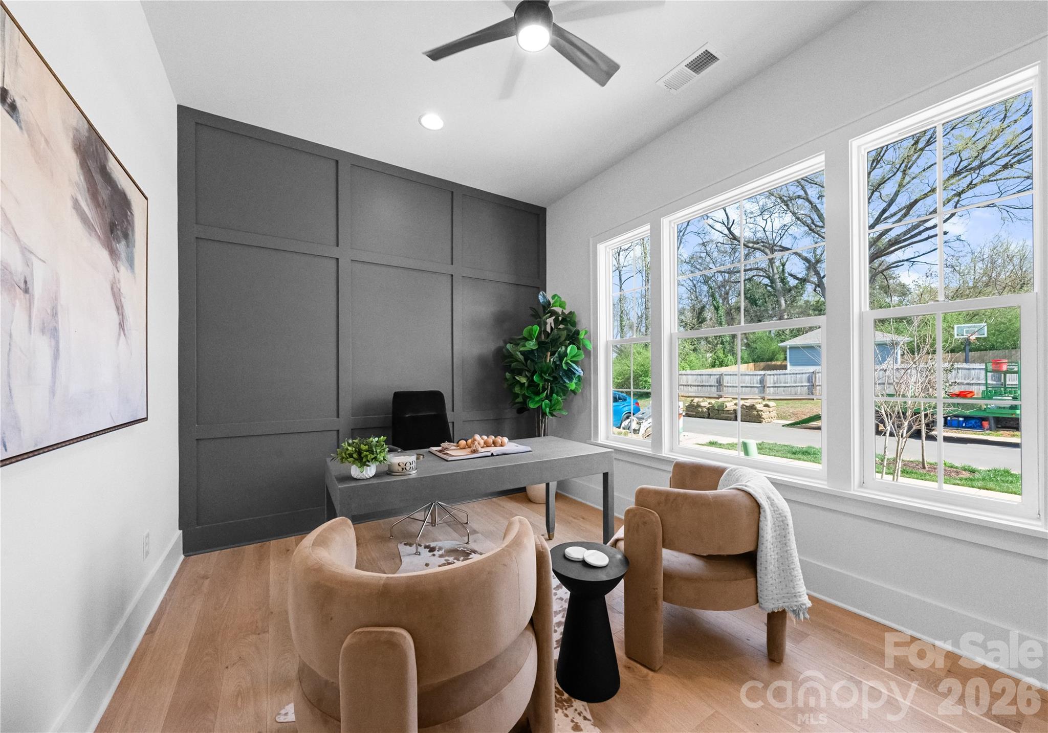 2013 South Street, Charlotte, NC - photo 10 of 47