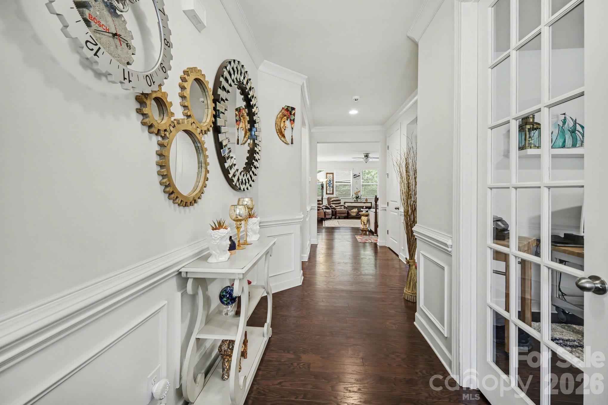 Photo 4 of 5327 Baker Lane, Clover, SC