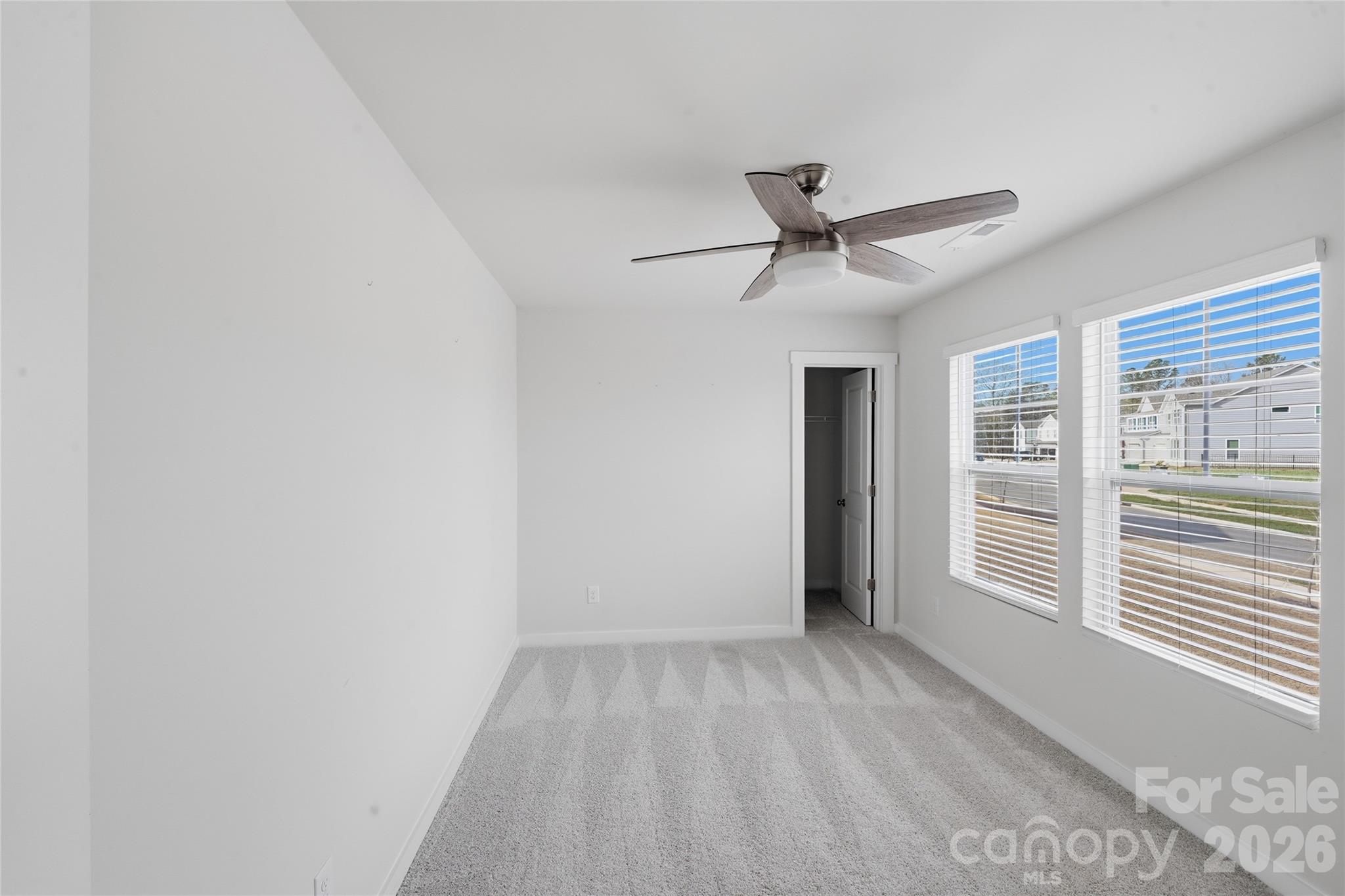 Photo 32 of 2013 White Cypress Court, Charlotte, NC
