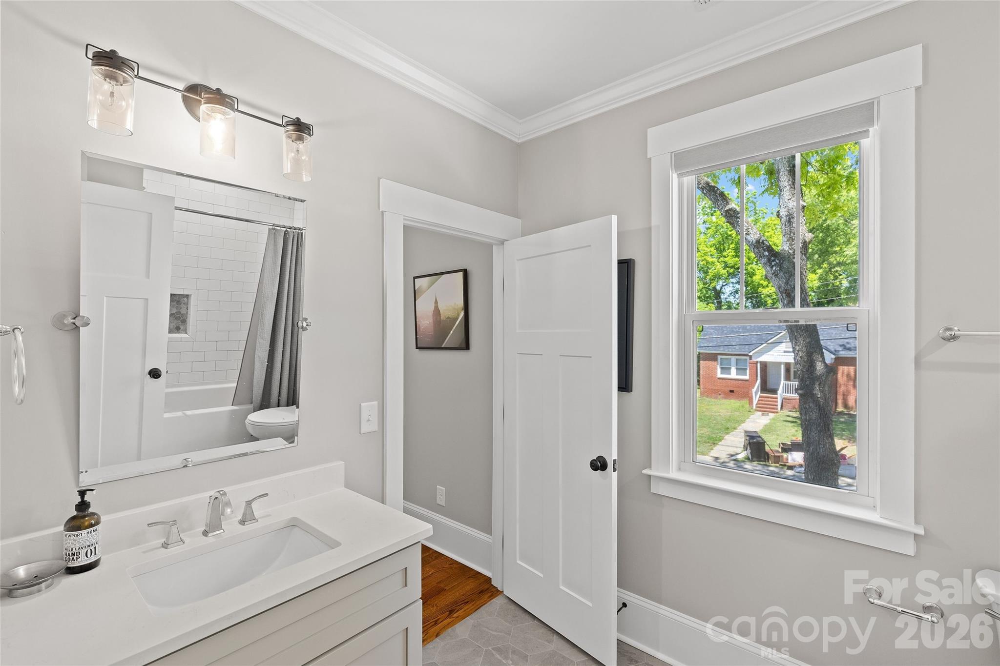 Photo 31 of 2315 Dundeen Street, Charlotte, NC