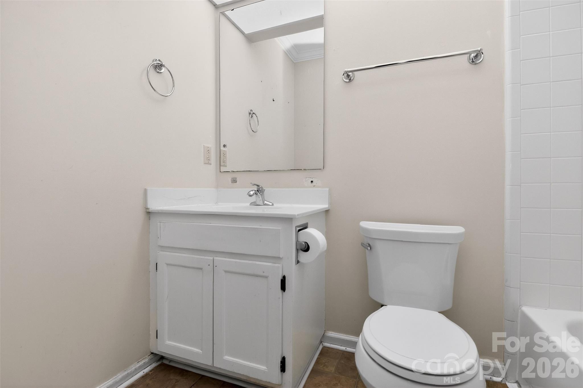 Photo 21 of 9234 Kings Canyon Drive, Charlotte, NC