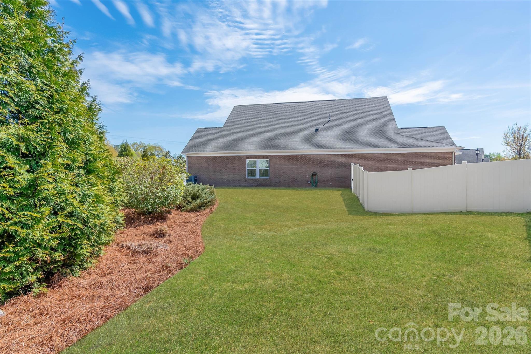 Photo 34 of 8400 Bretton Woods Drive, Charlotte, NC