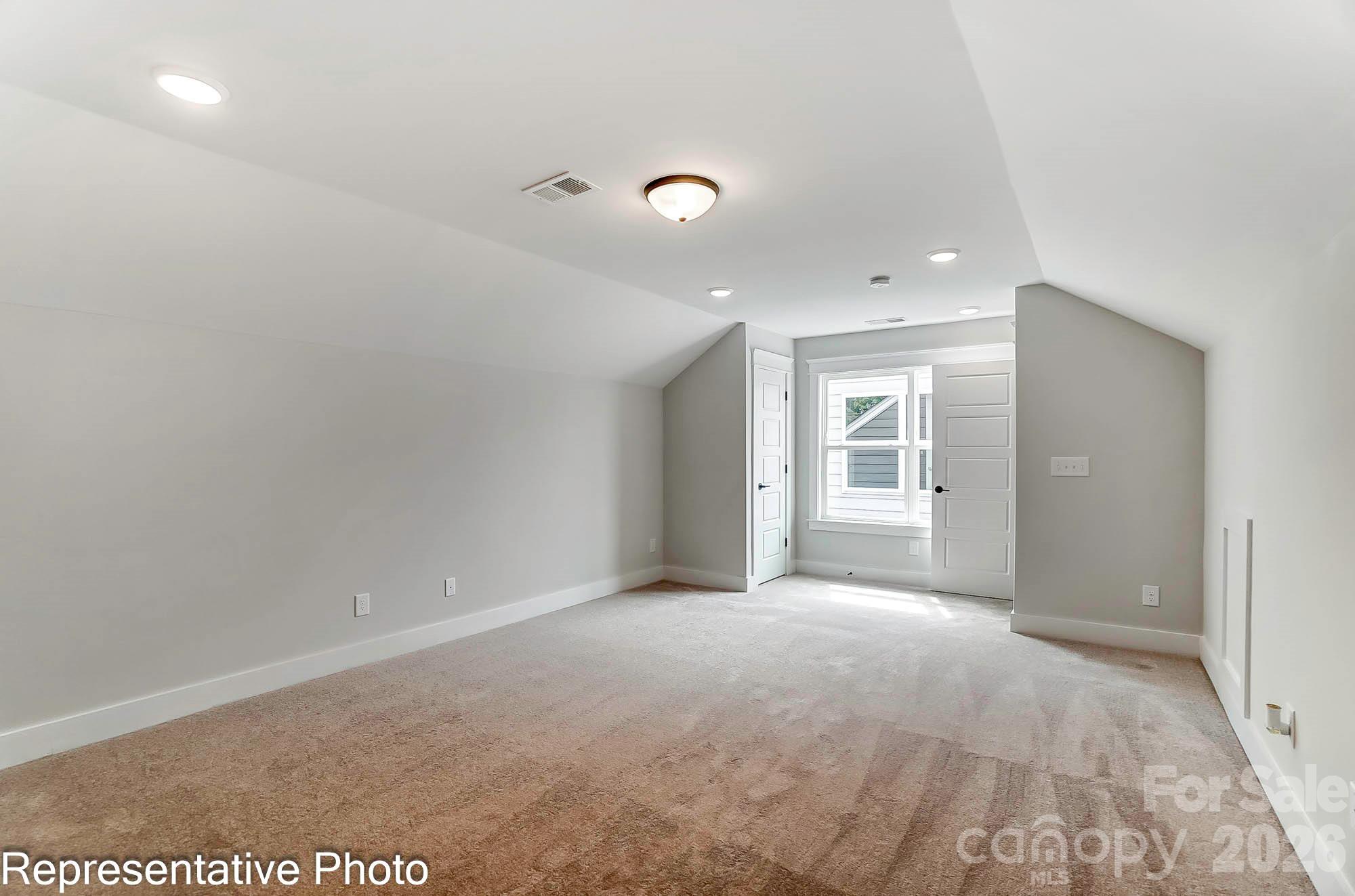 Photo 18 of 13118 Foxberry Road, Charlotte, NC