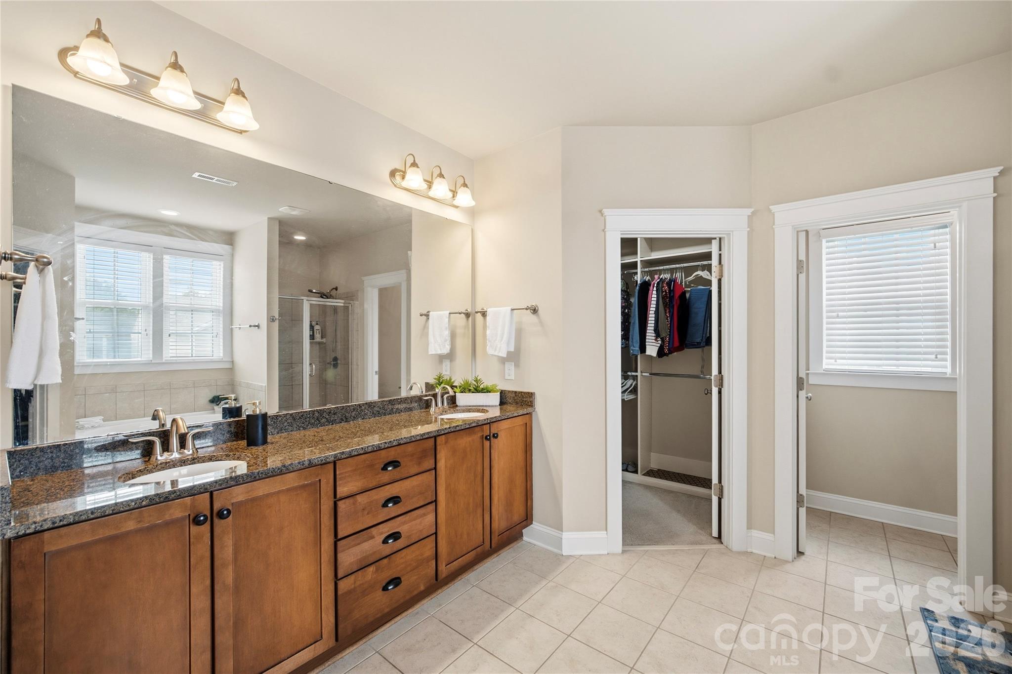 Photo 19 of 11507 Ardrey Crest Drive, Charlotte, NC