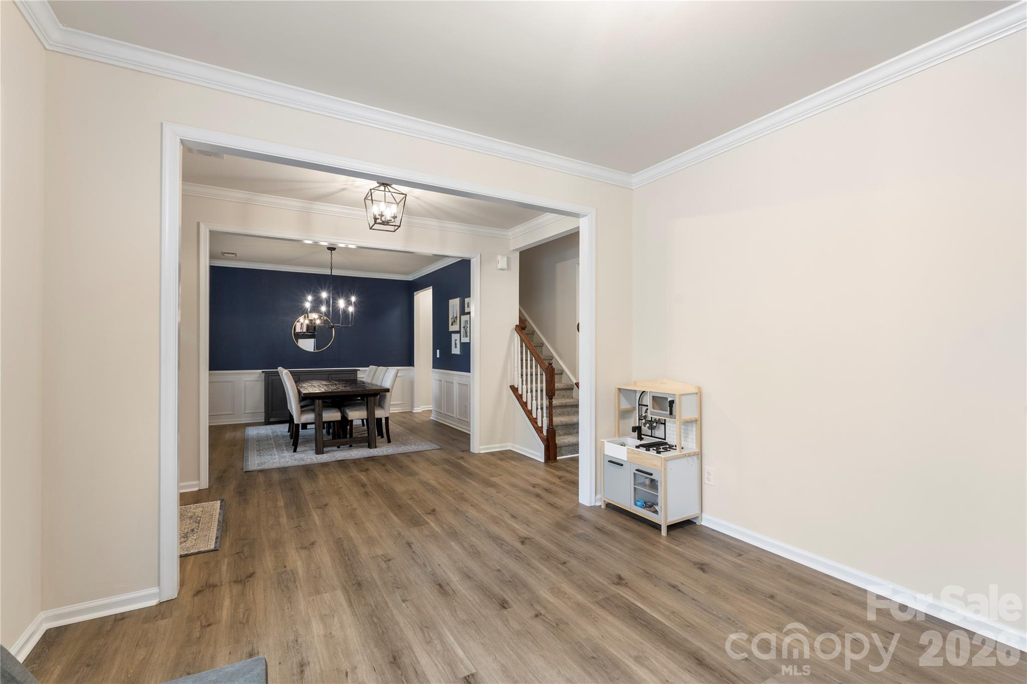 Photo 11 of 2078 Taney Way, Fort Mill, SC
