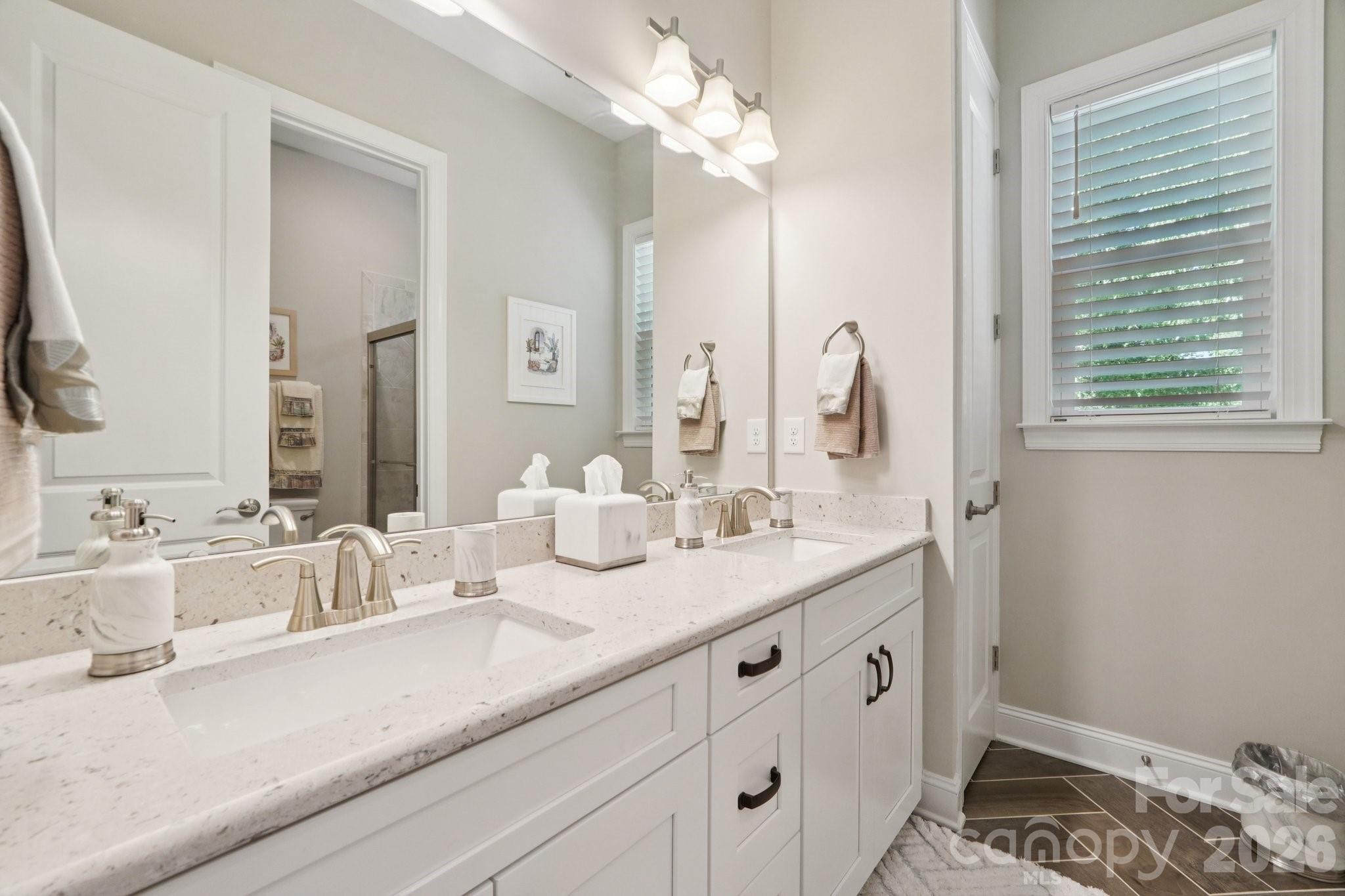 Photo 26 of 17914 Culross Lane, Charlotte, NC