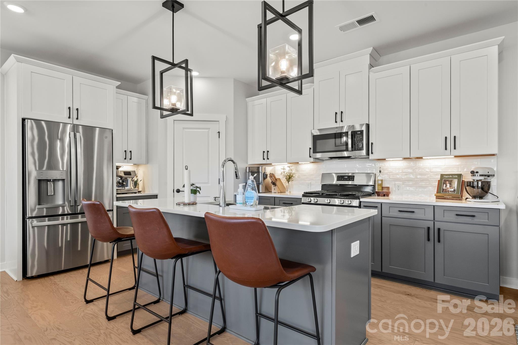 Photo 6 of 14028 Lake Home Lane, Charlotte, NC
