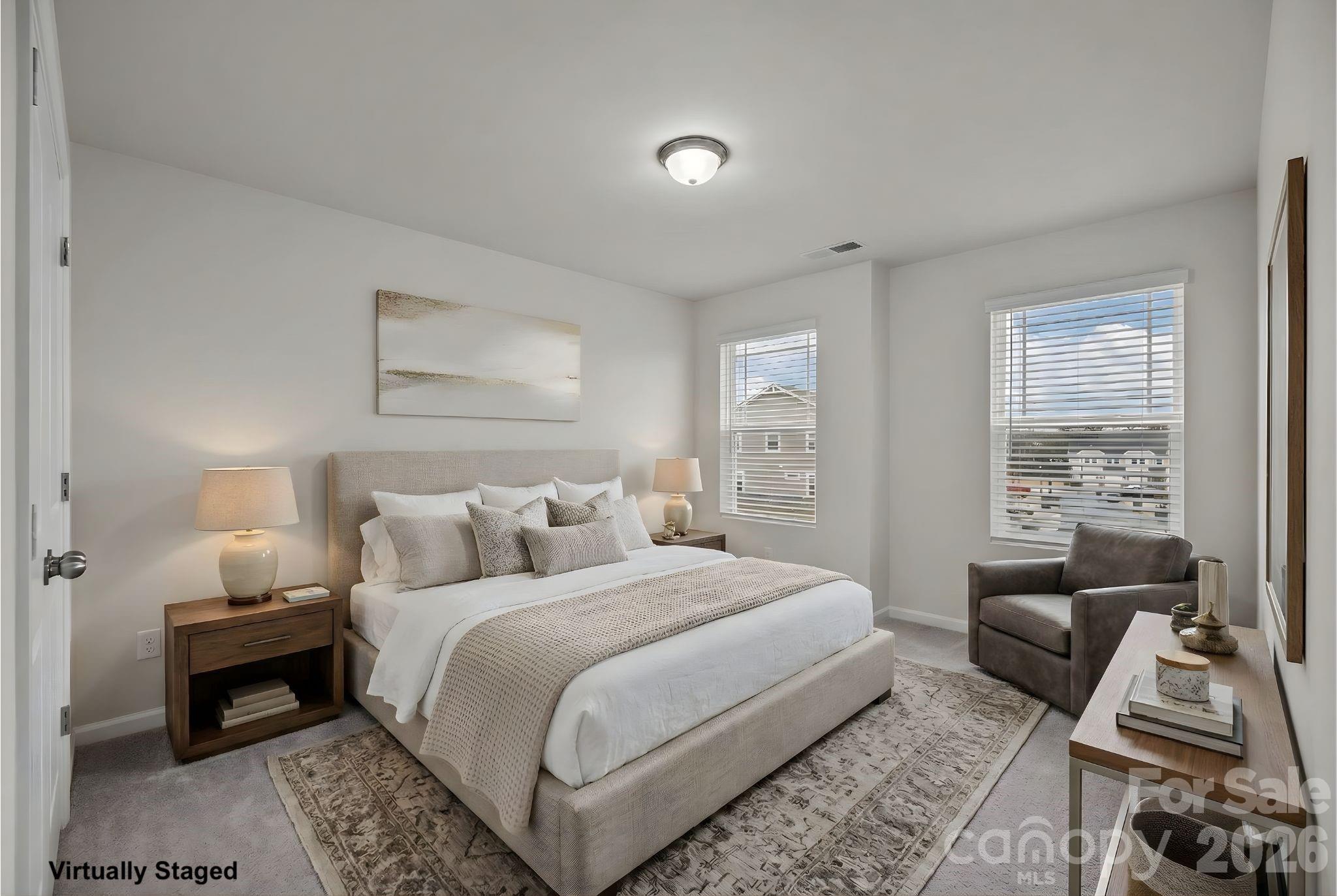 Photo 24 of 11246 Bartrams Way, Charlotte, NC