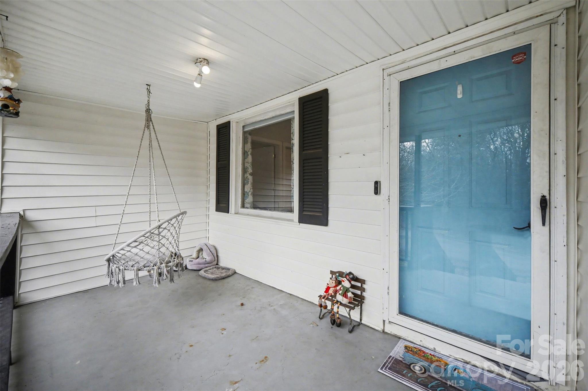 Photo 4 of 2878 Millstone Drive, Gastonia, NC