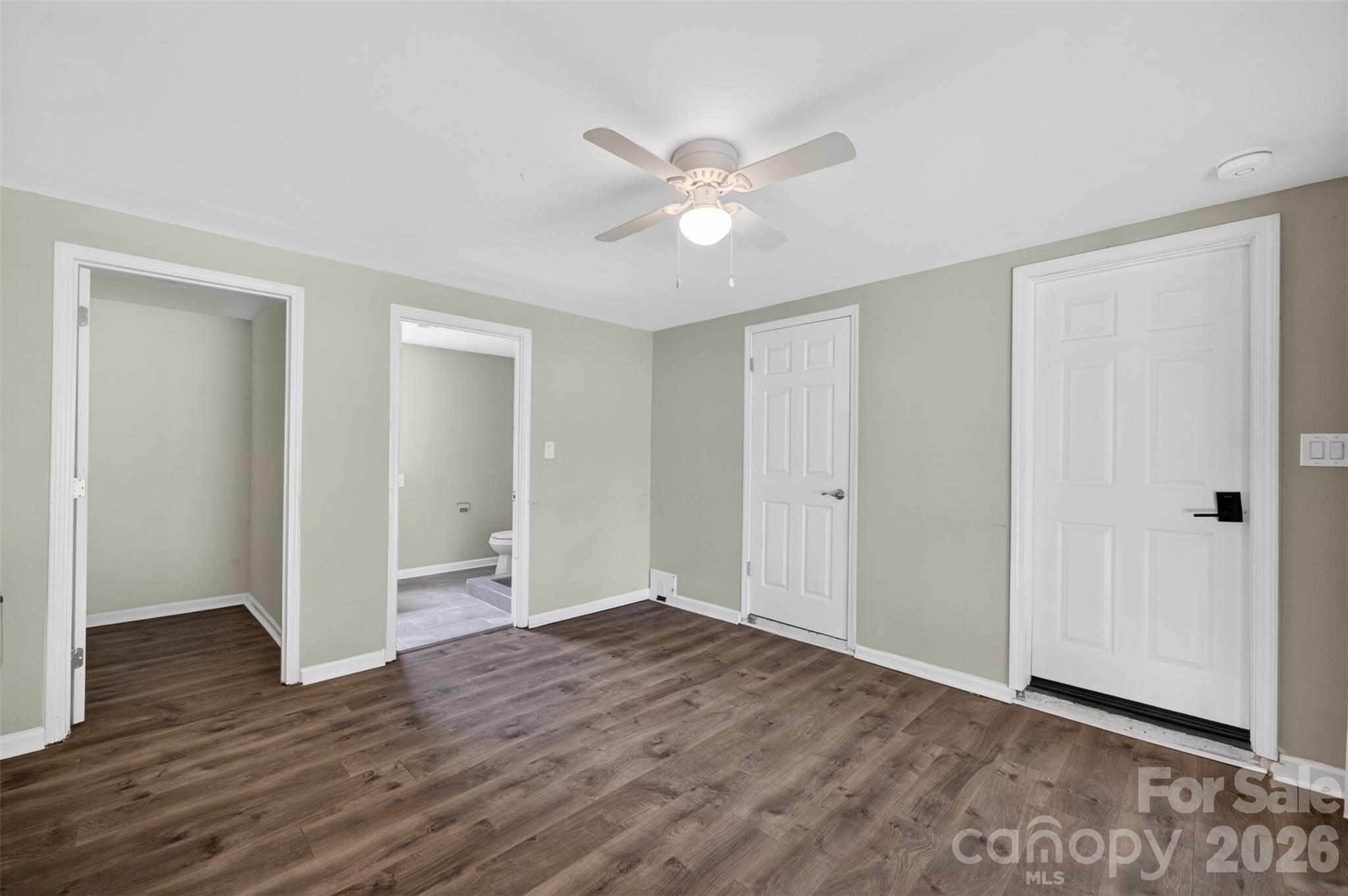 Photo 27 of 2432 Oakwood Circle, Rock Hill, SC