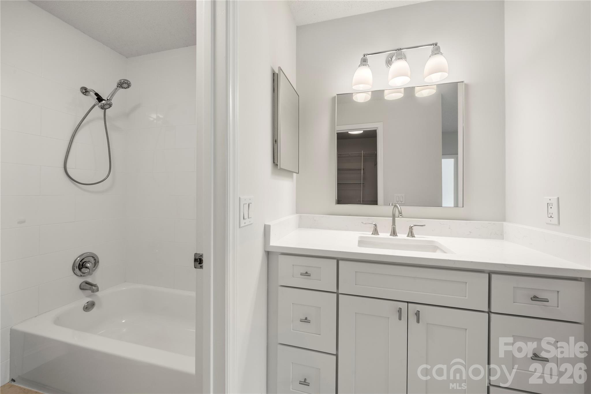 Photo 28 of 9037 J M Keynes Drive28, Charlotte, NC