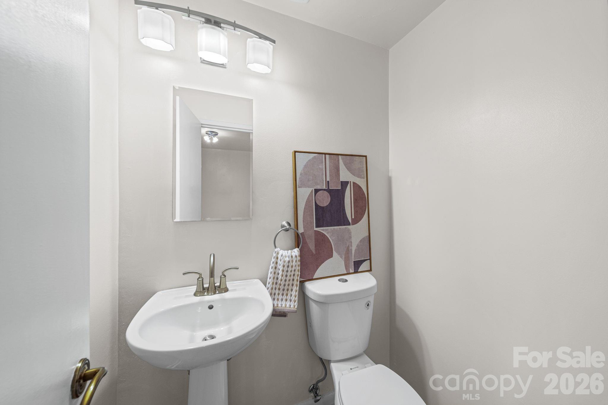 Photo 20 of 1300 Queens Road312, Charlotte, NC