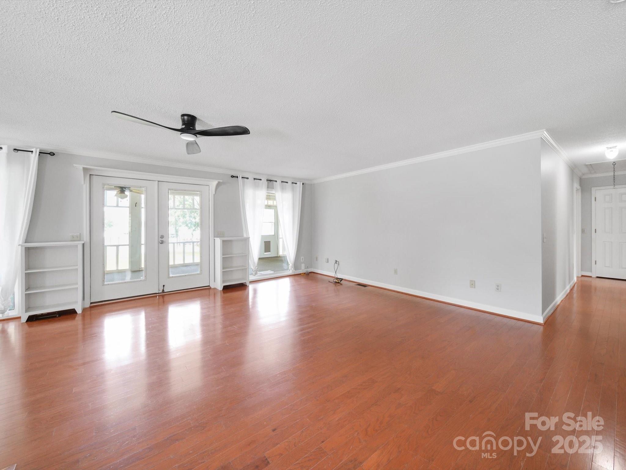 2364 Lakeside Drive, Liberty Hill, SC - photo 30 of 43