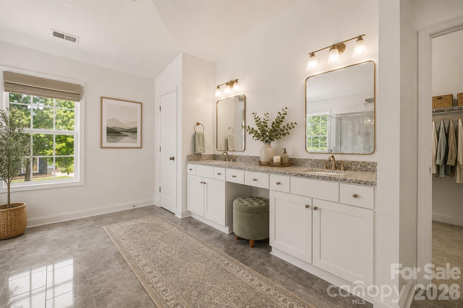 146 Trotter Ridge Drive, Mooresville, NC - photo 27 of 48