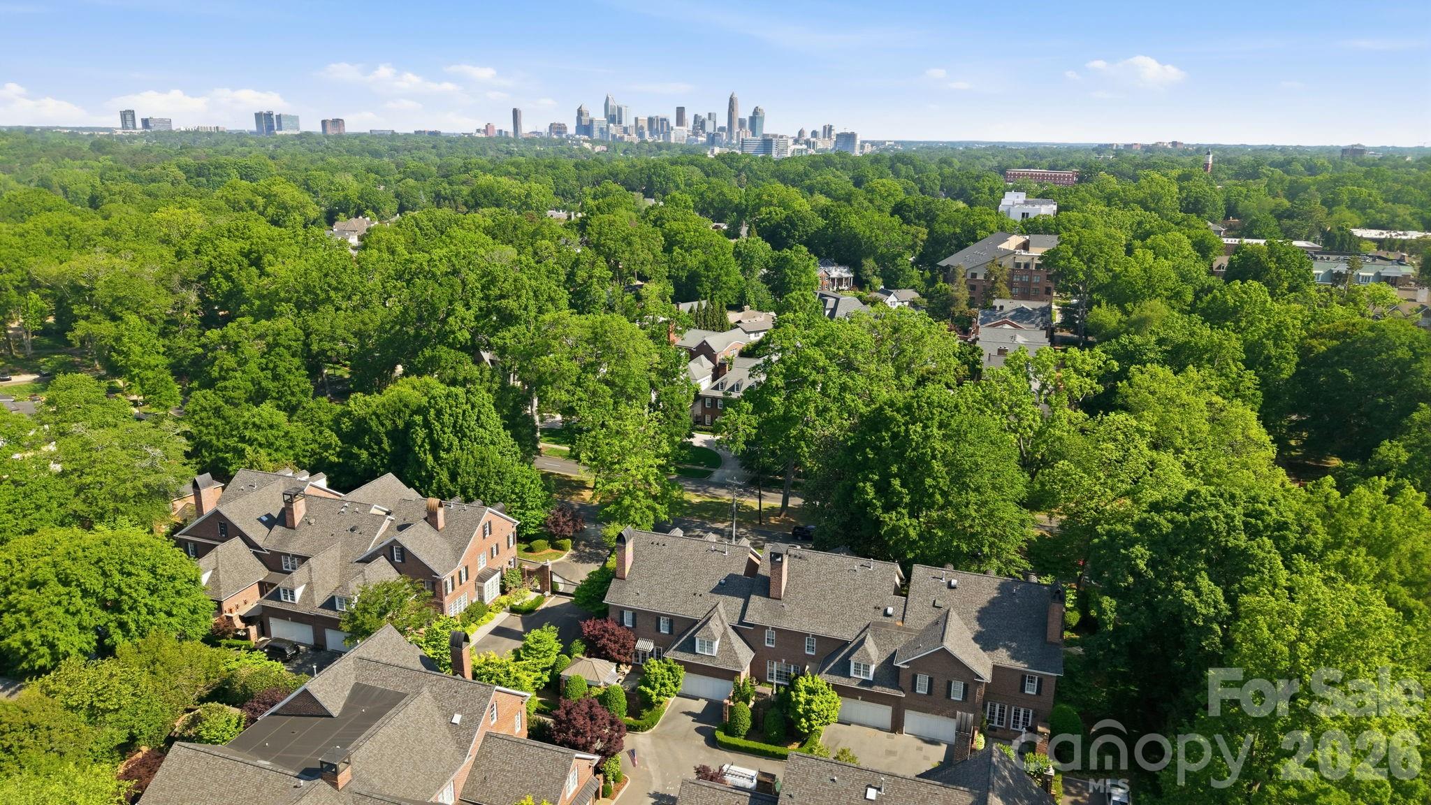 Photo 43 of 2044 Queens Road W, Charlotte, NC