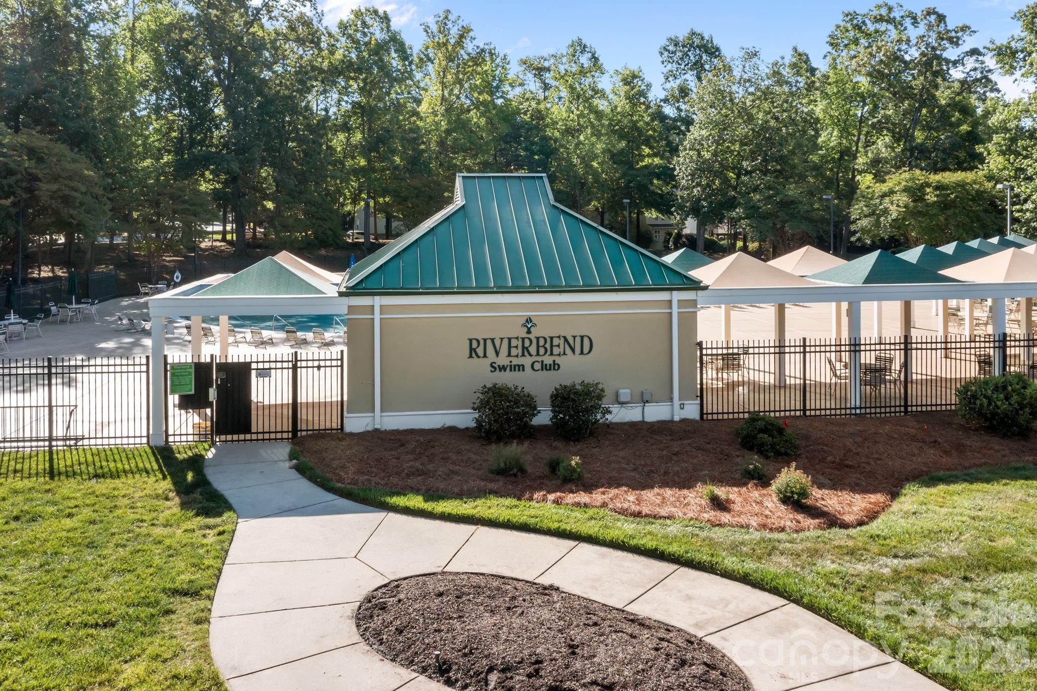 Photo 44 of 2603 Filson Court, Charlotte, NC
