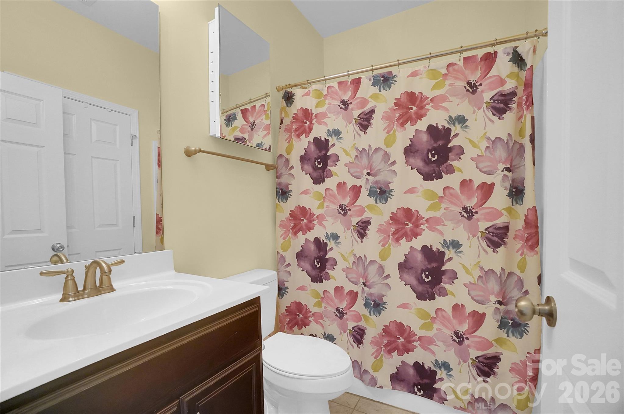 Home for sale at 309 Mill Road, Charlotte, NC — photo 28 of 46