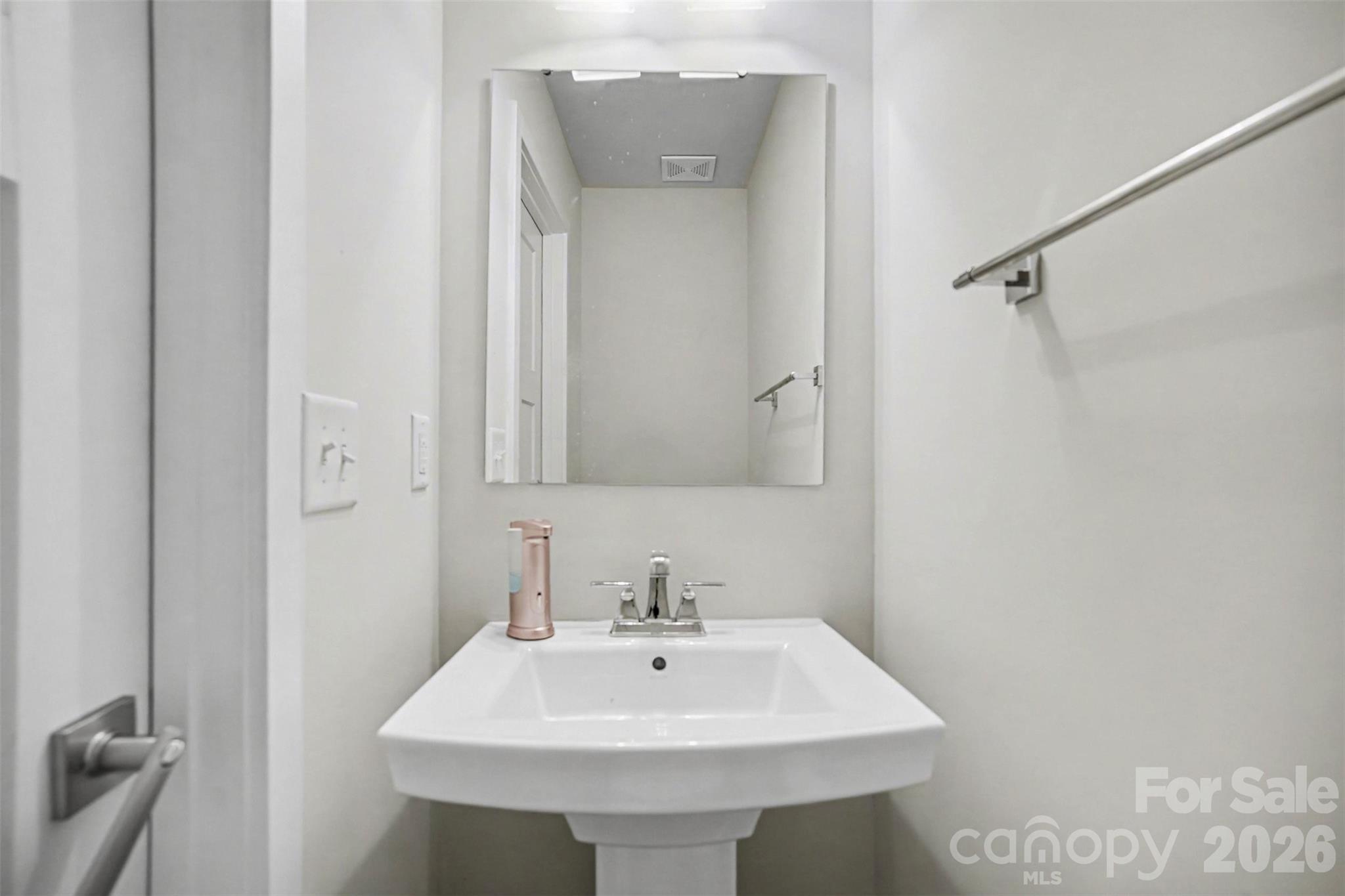 Photo 15 of 1419 Newell Towns Lane, Charlotte, NC